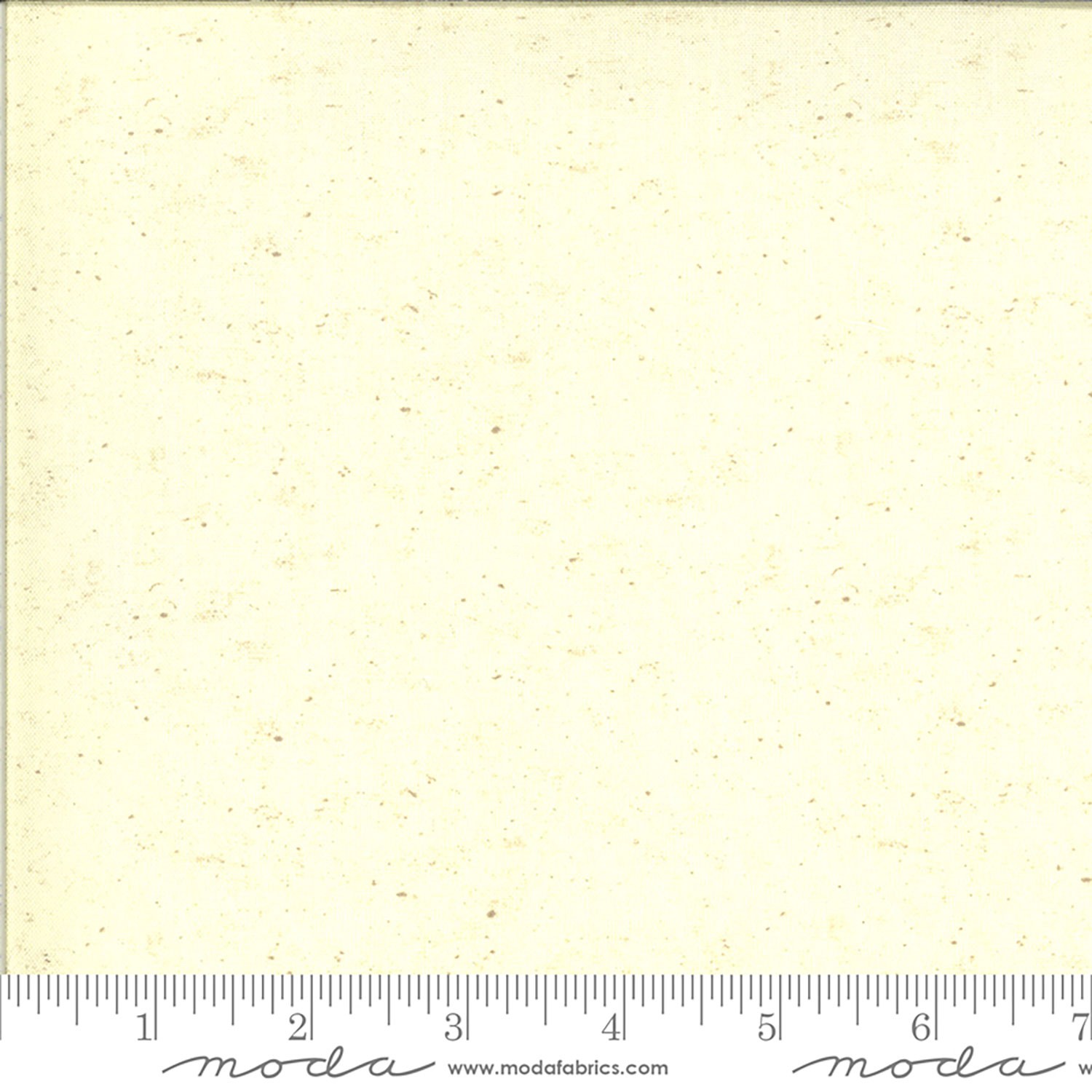 Rice Paper | ConnectingThreads.com