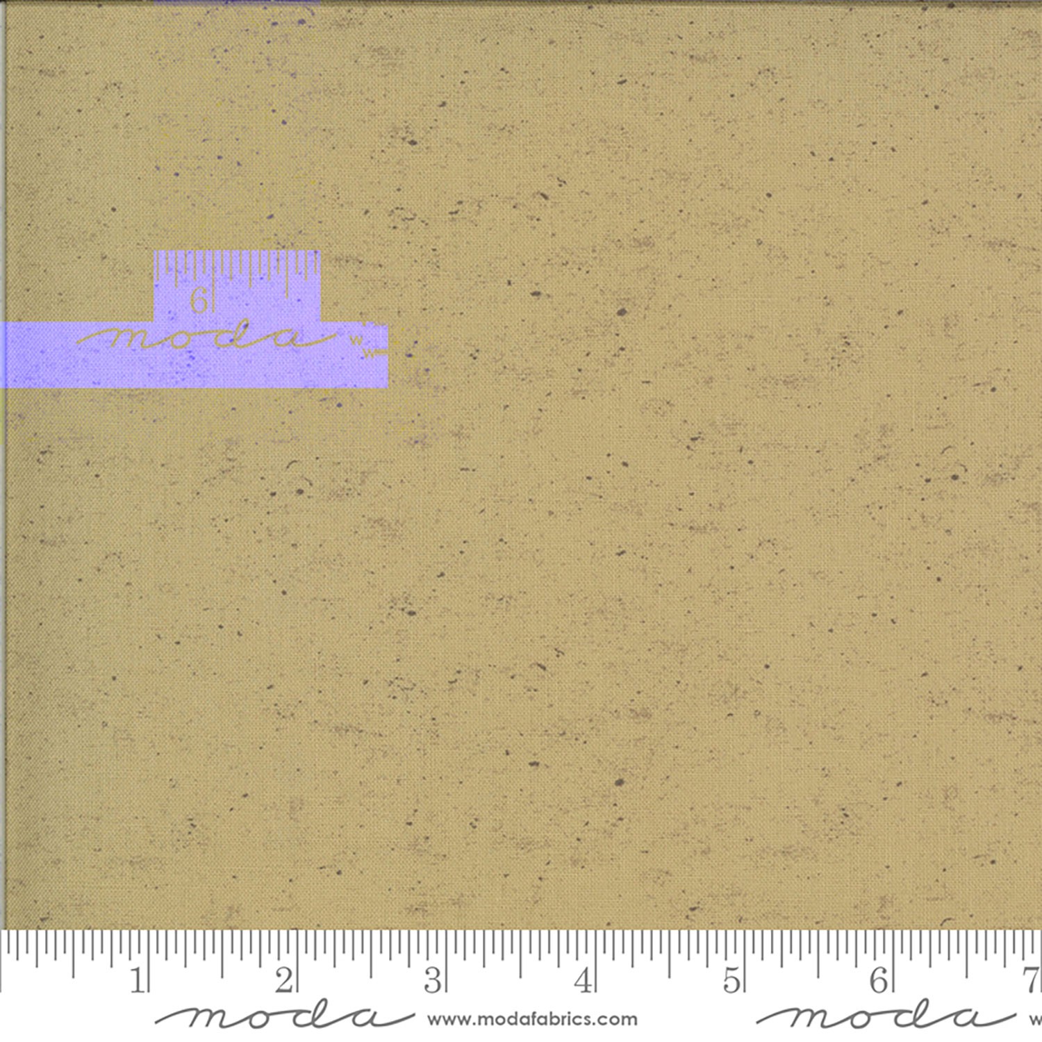 Rice Paper | ConnectingThreads.com