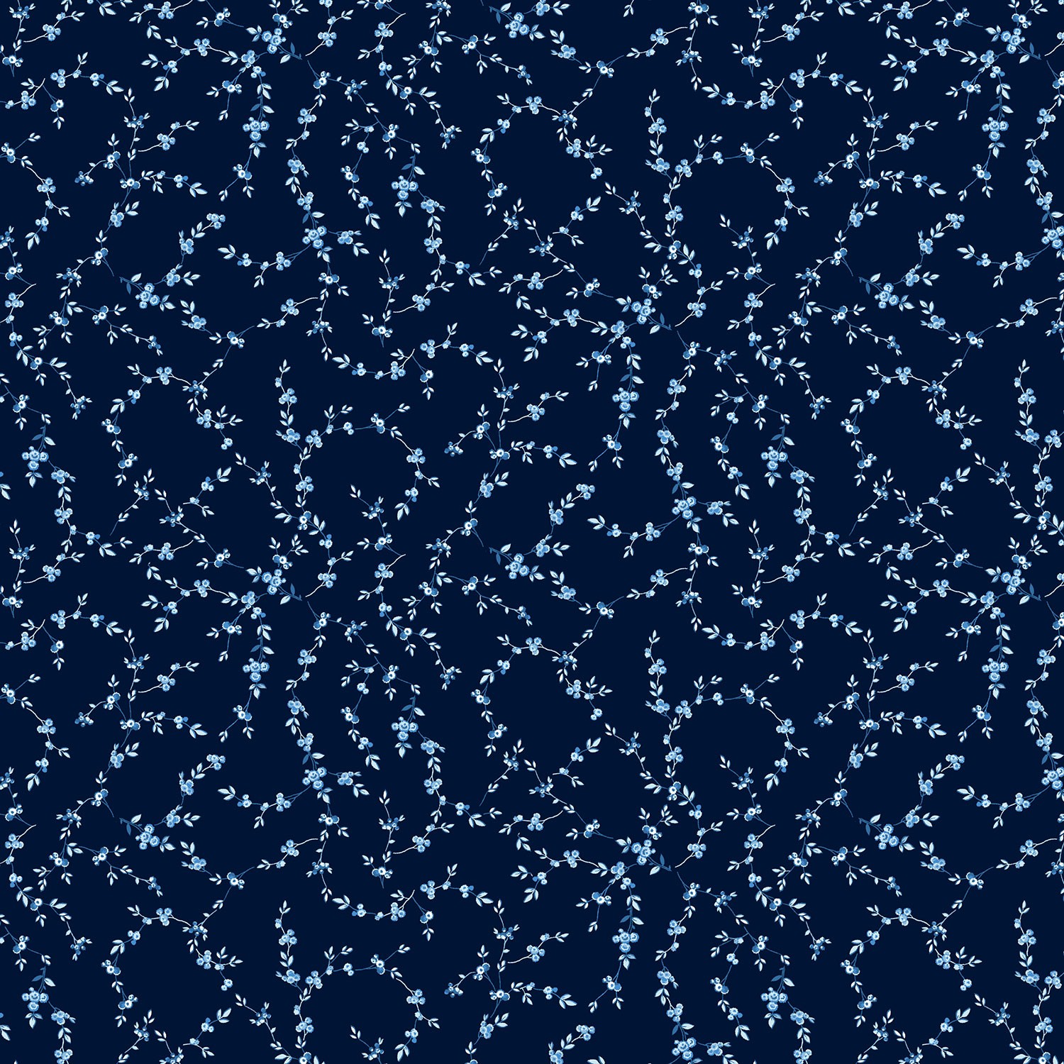 Sweet Vines | ConnectingThreads.com