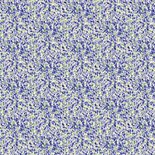 Clearance Fabric - Discount Quilting Fabric at Connecting Threads