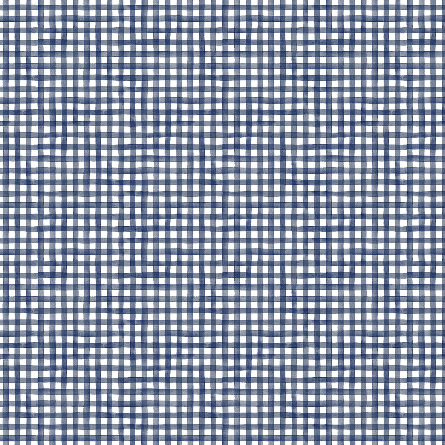 Liberty Gingham | ConnectingThreads.com