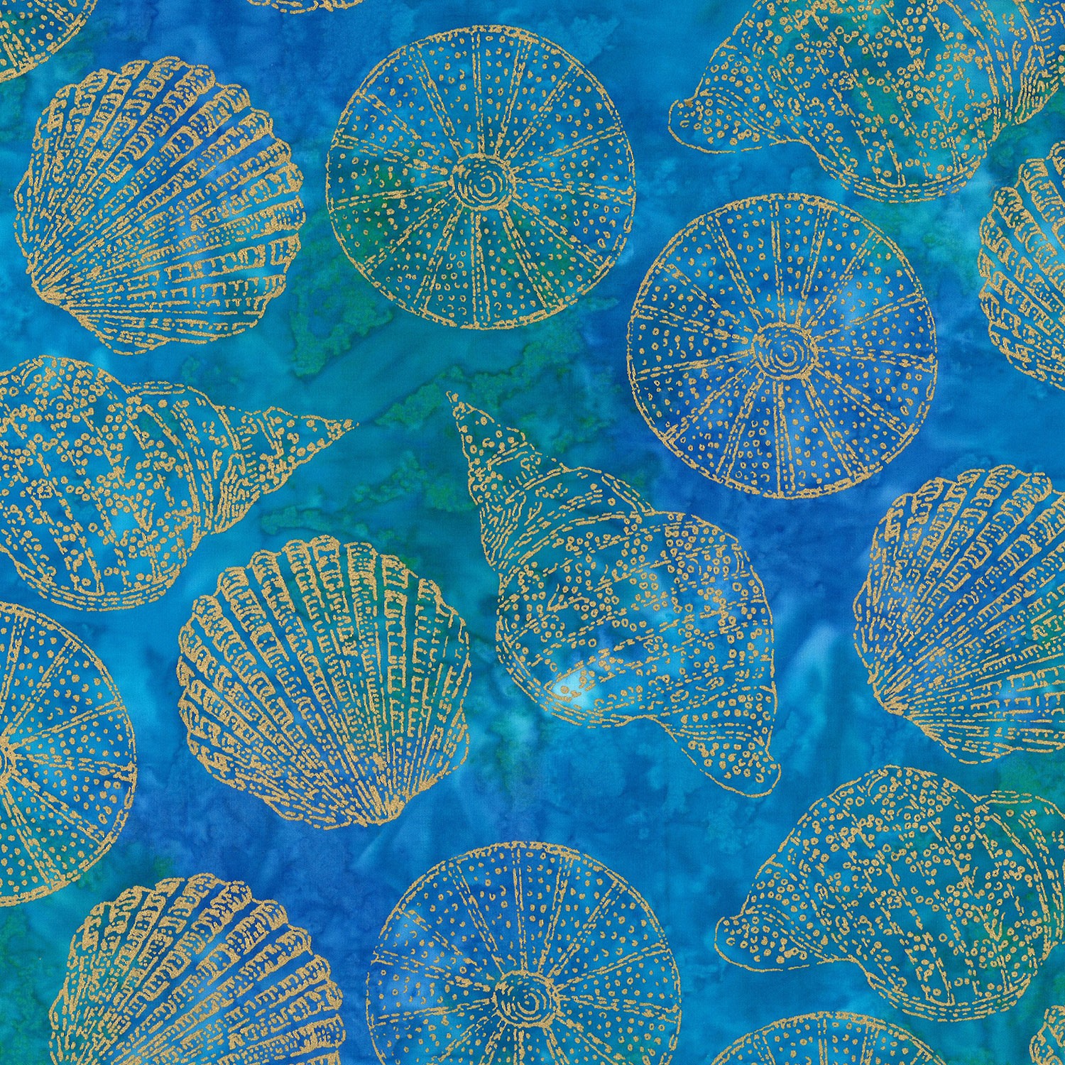 Sand Gems | ConnectingThreads.com