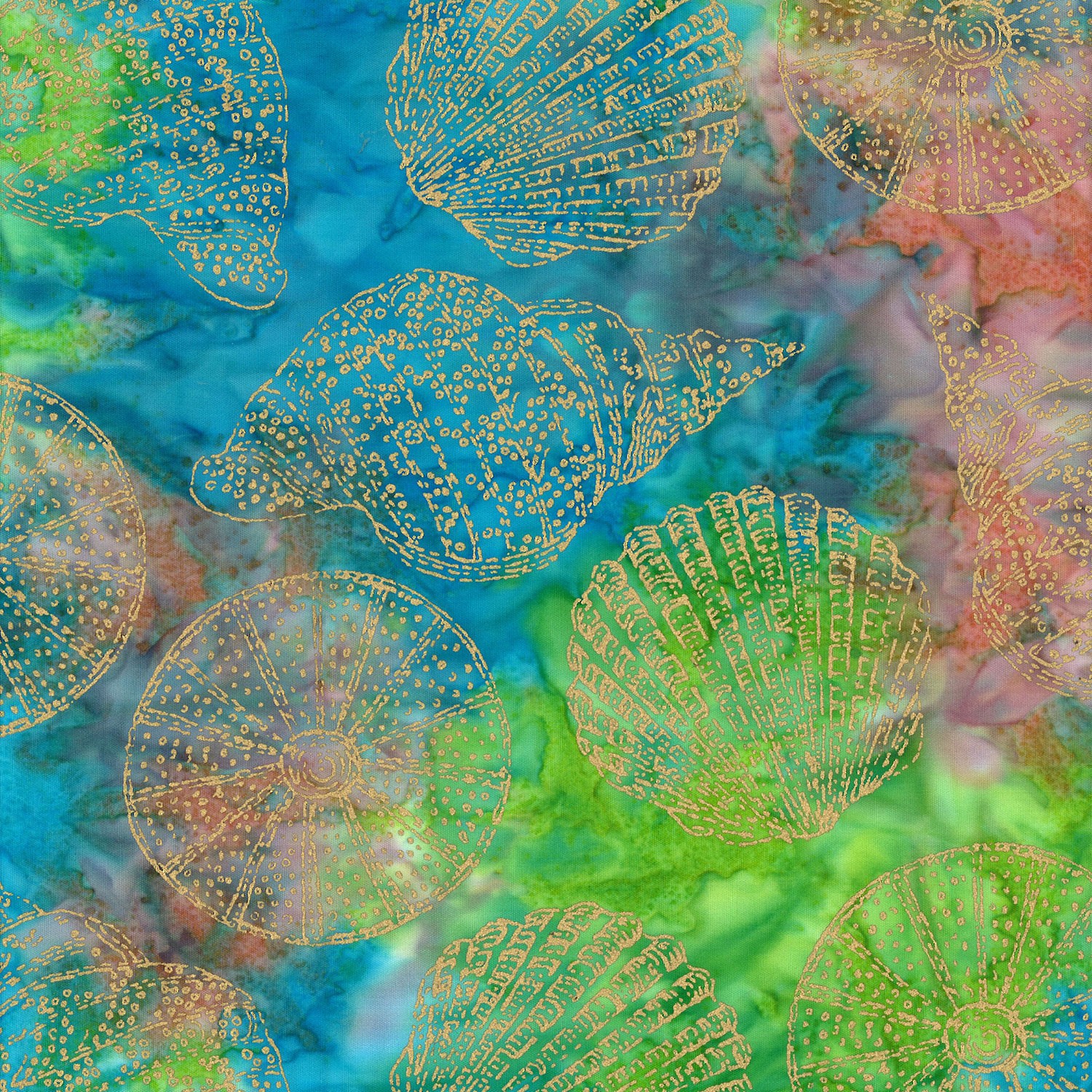 Sand Gems | ConnectingThreads.com