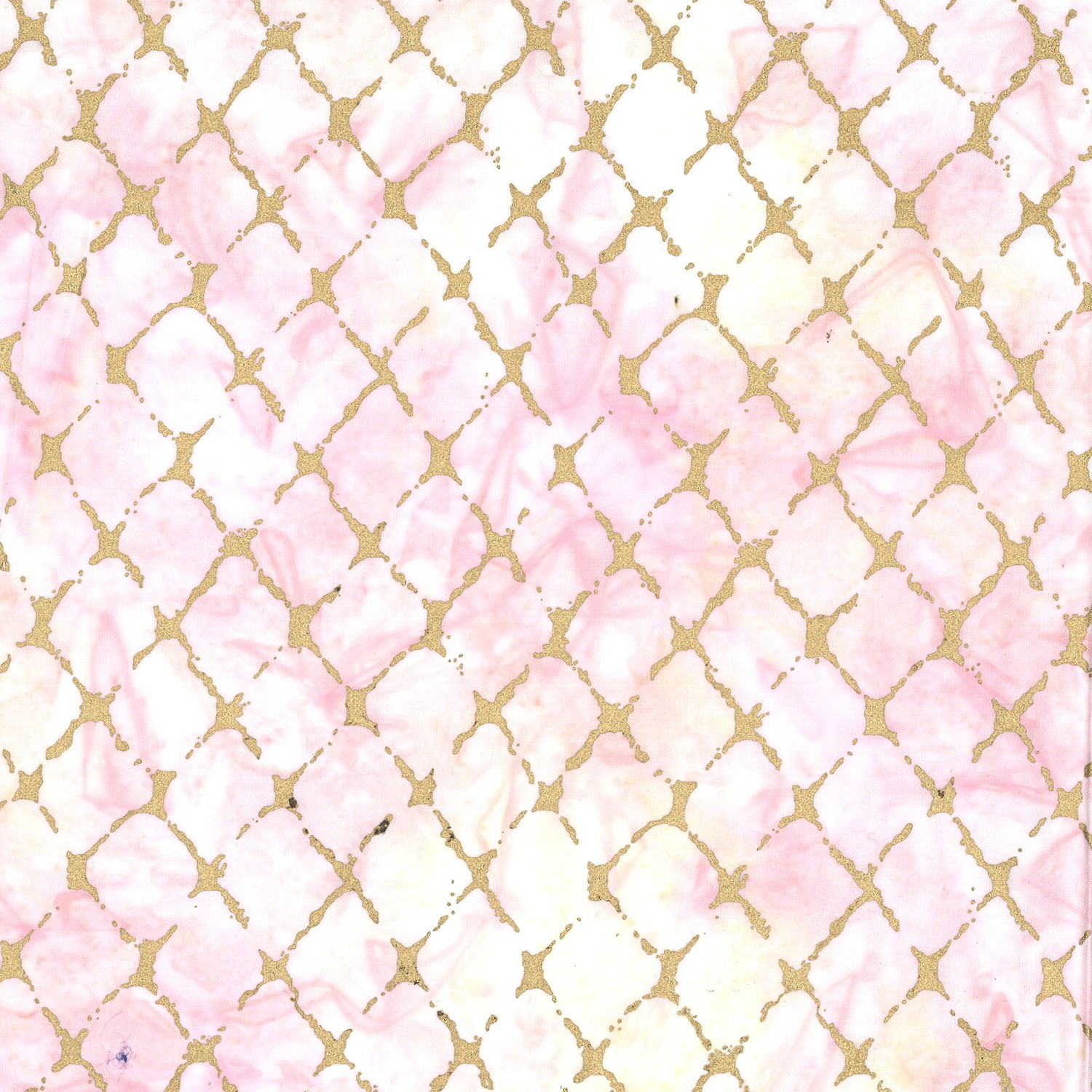 Drift Net | ConnectingThreads.com