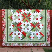 Free Quilting Patterns to Download | Connecting Threads