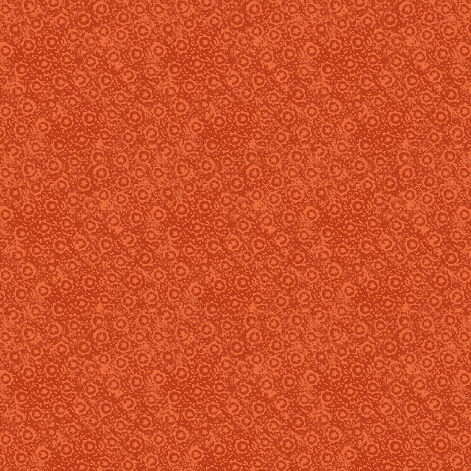 Harvest Tribute - Autumn Hues | ConnectingThreads.com