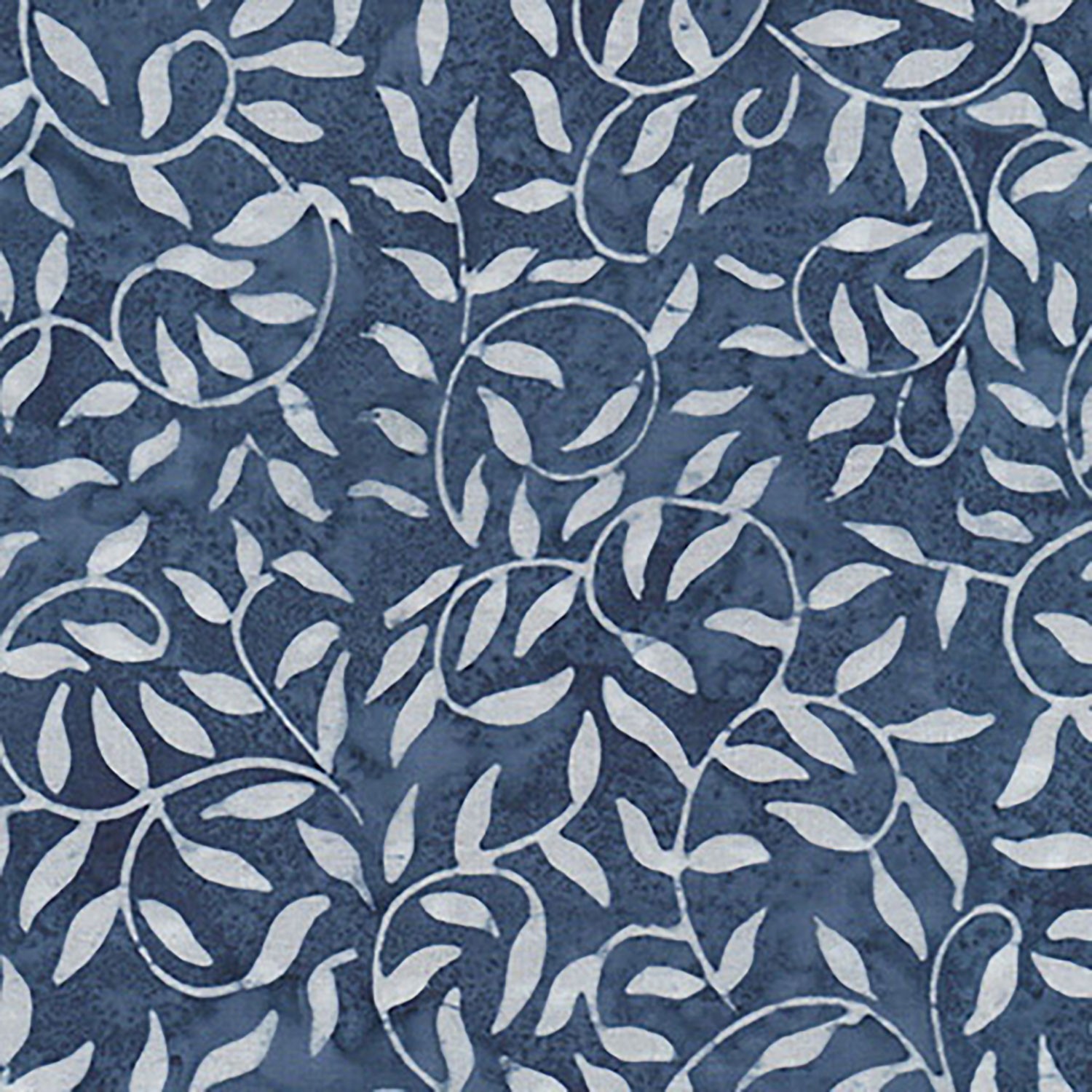 Scroll-Vine | ConnectingThreads.com