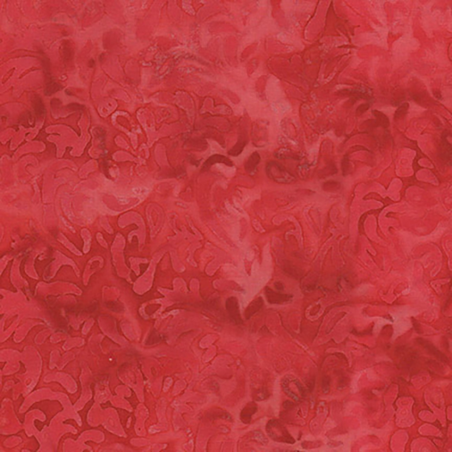 Color Therapy Batiks - New Scroll | ConnectingThreads.com