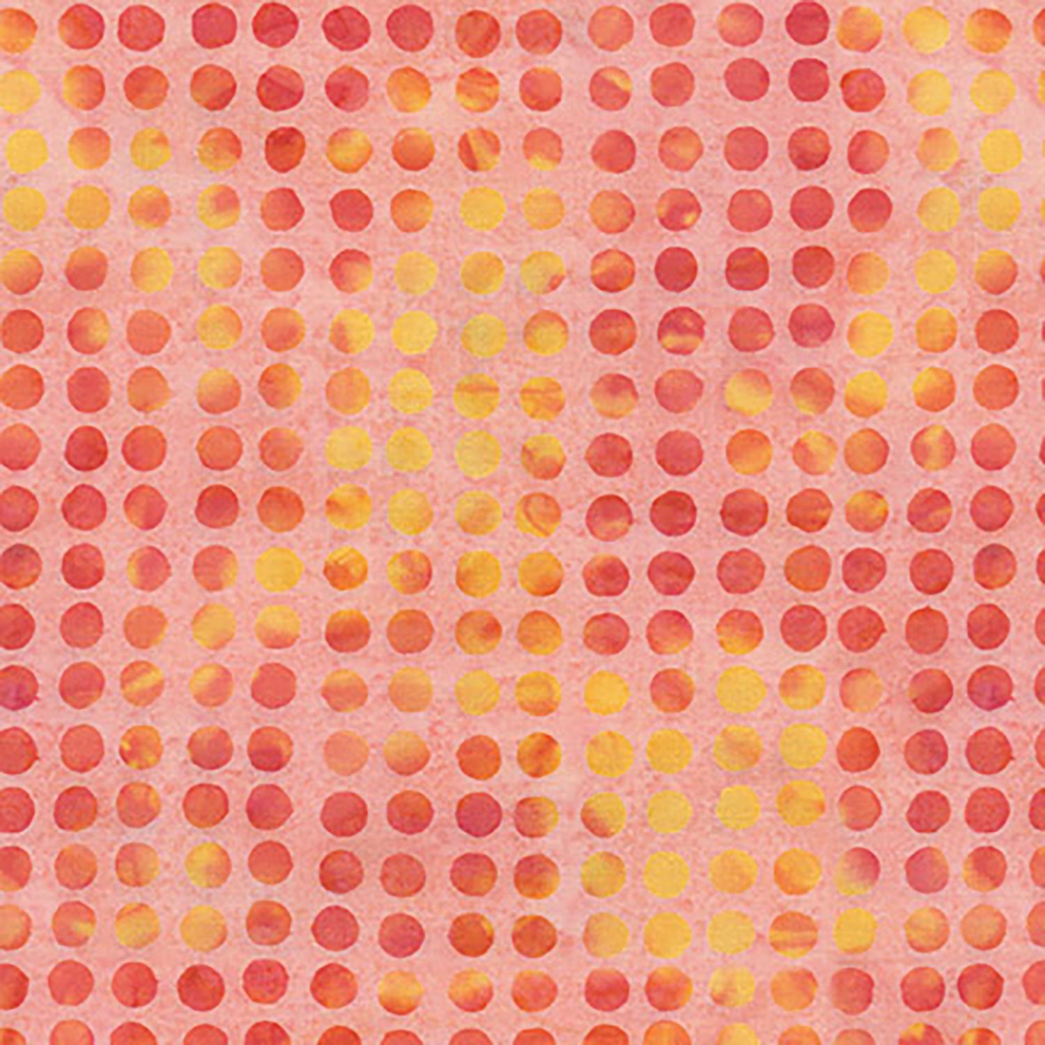 Polka Dot | ConnectingThreads.com