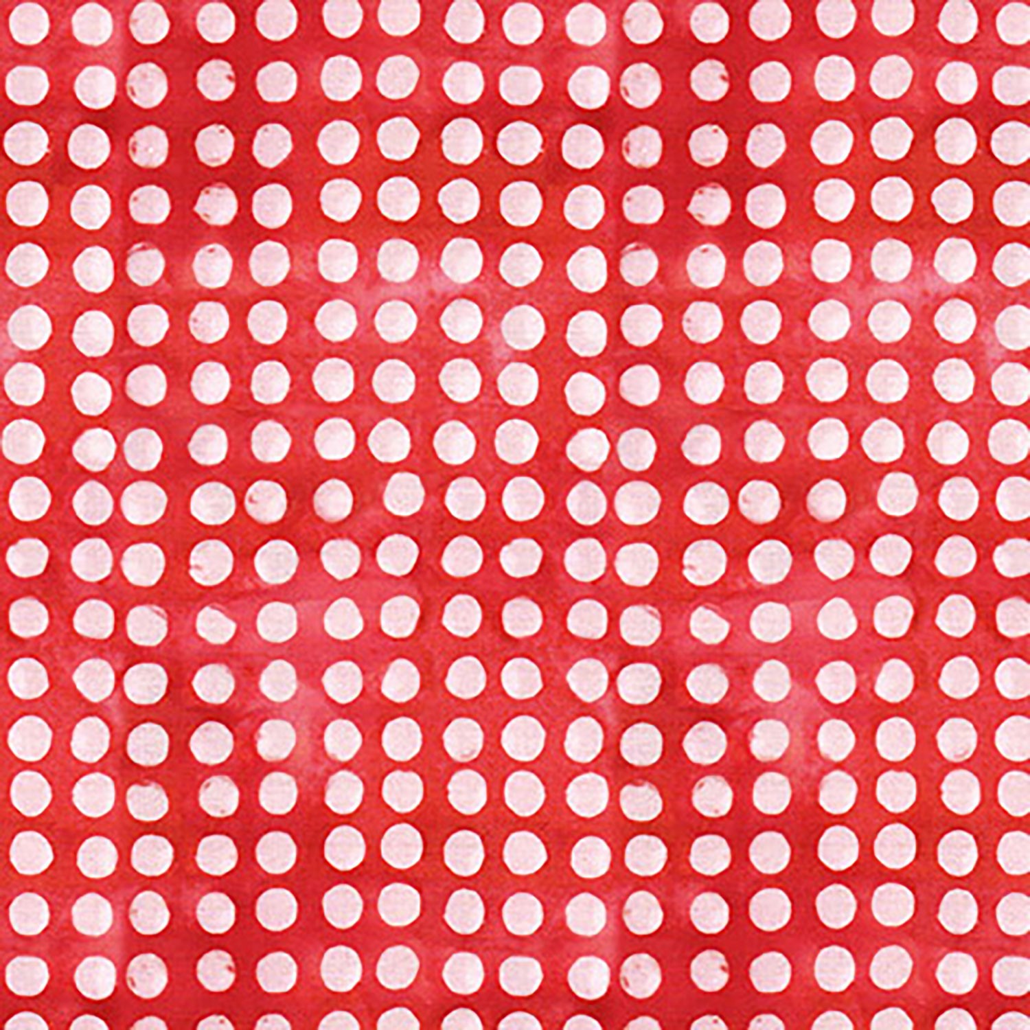 Polka Dot | ConnectingThreads.com