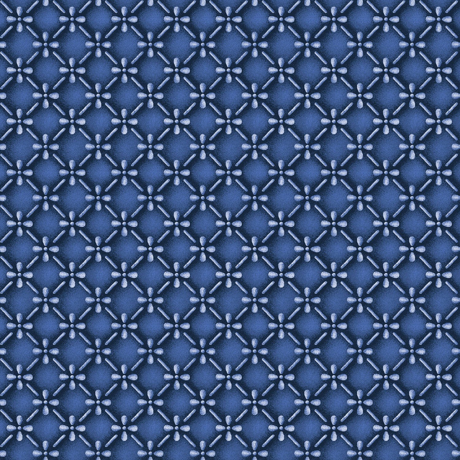 Diagonal Geo | ConnectingThreads.com