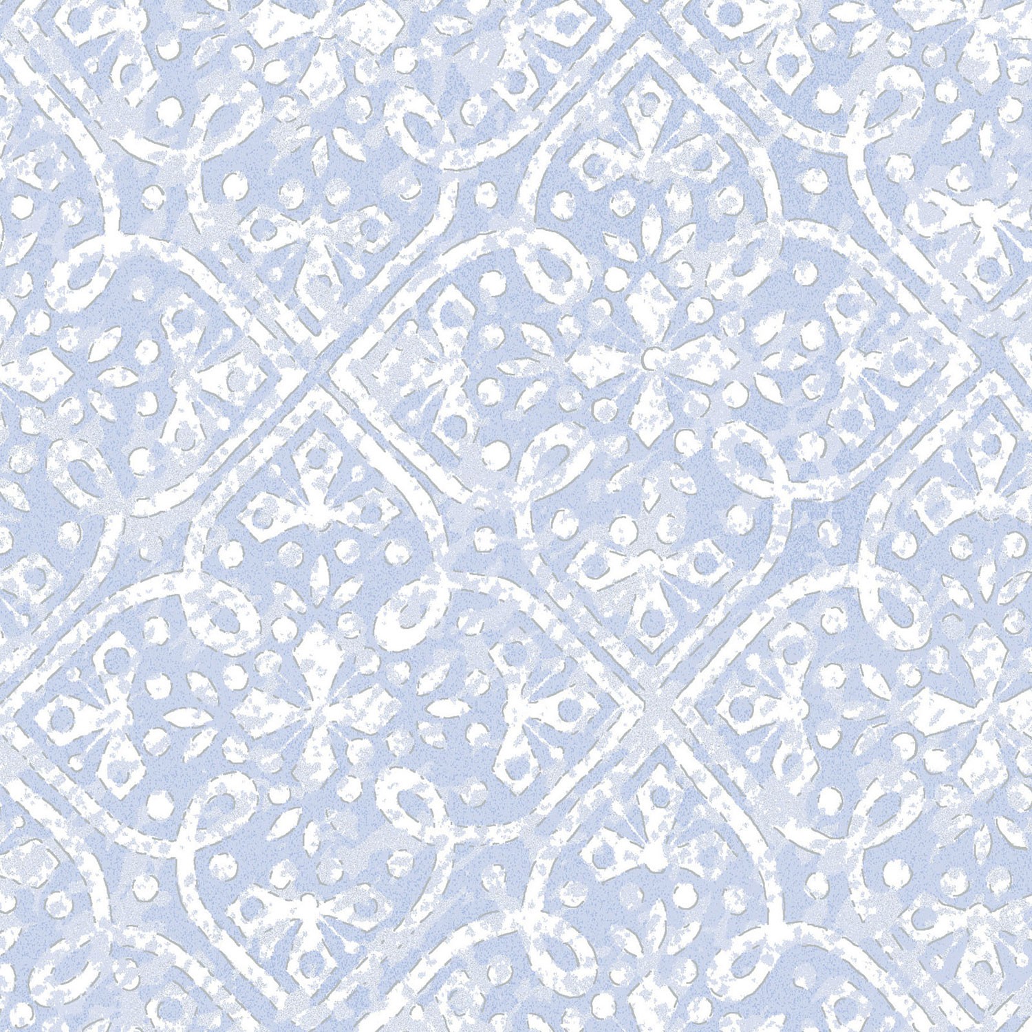 Textured Diamond | ConnectingThreads.com