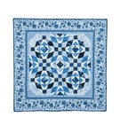 Silver Jubilee - Jubilation Kit | ConnectingThreads.com