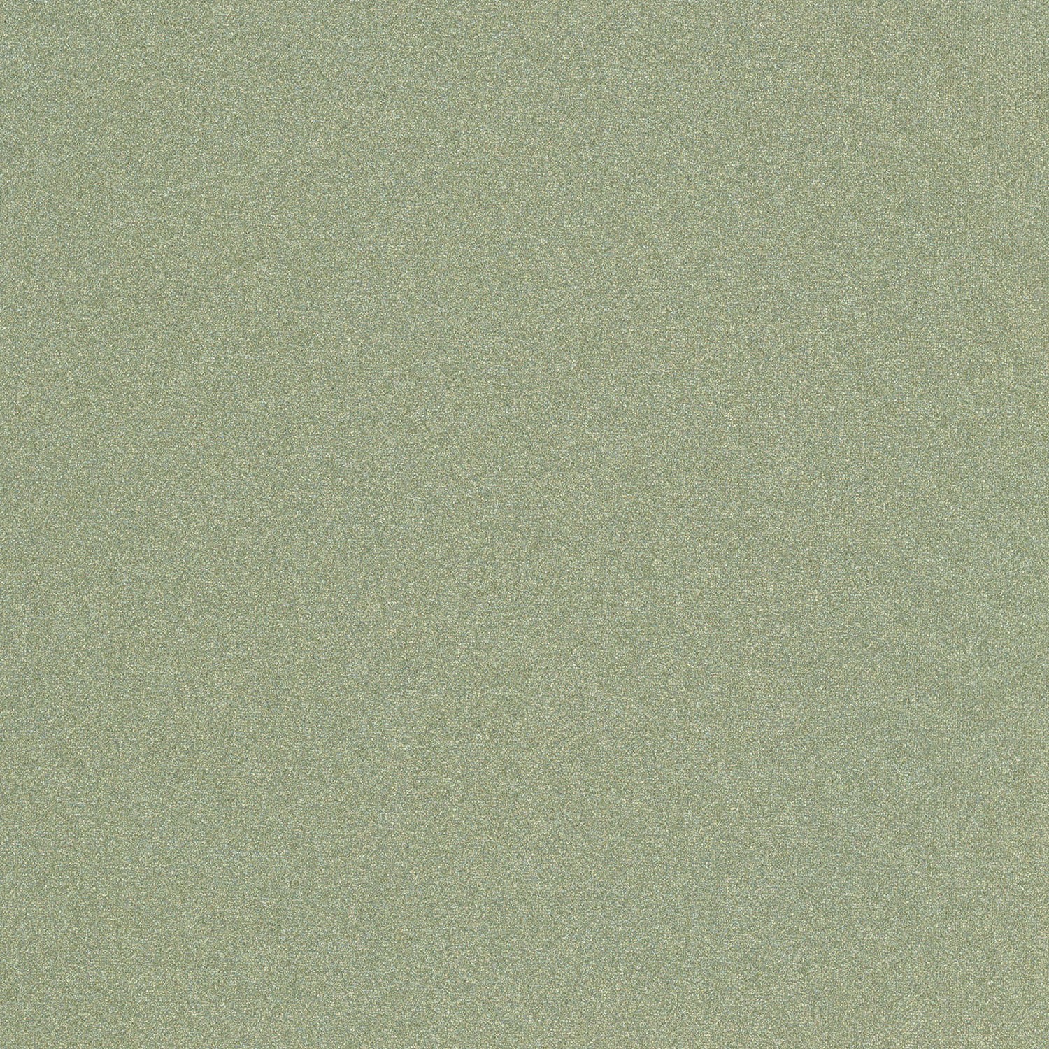 Starlight Metallics | ConnectingThreads.com