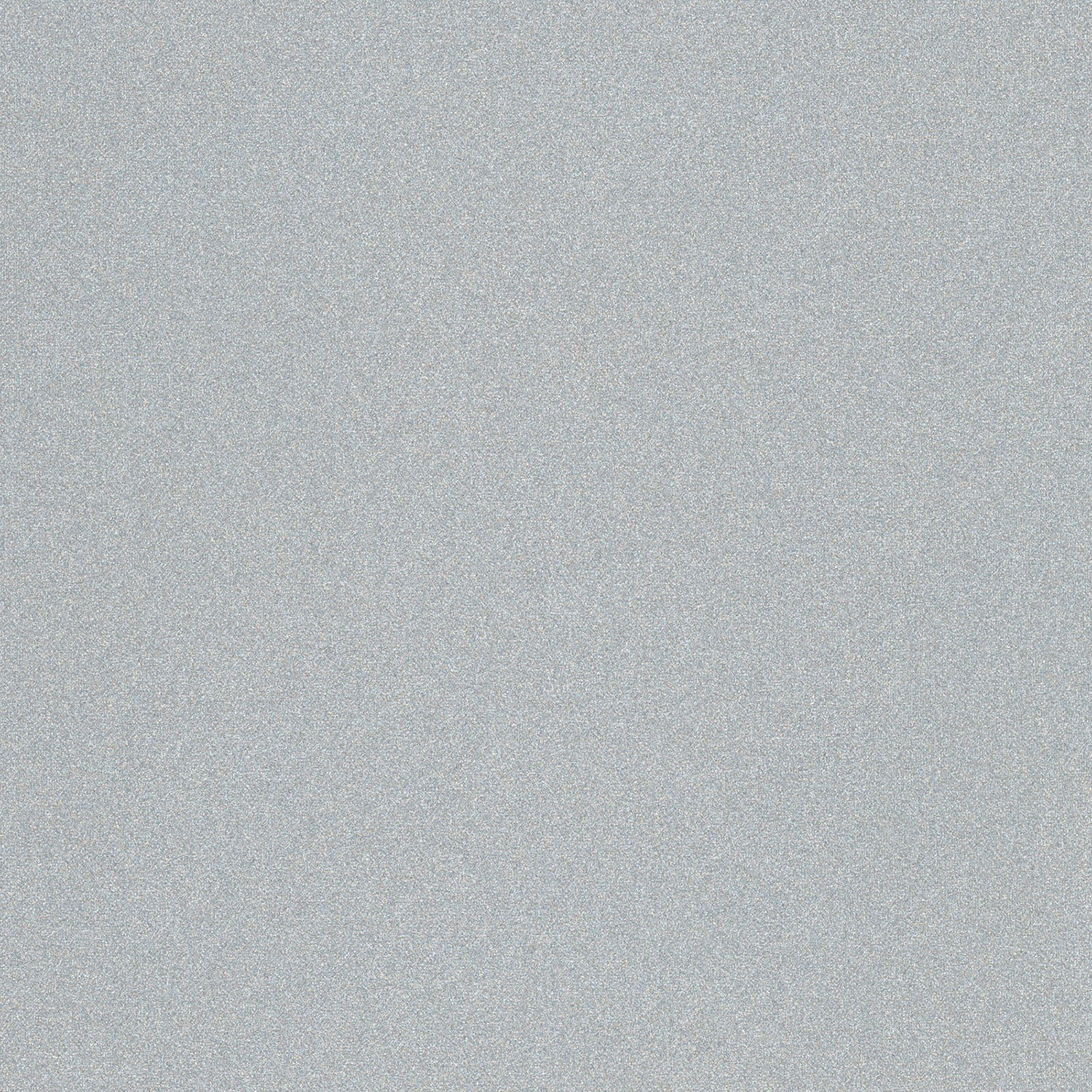 Starlight Metallics | ConnectingThreads.com