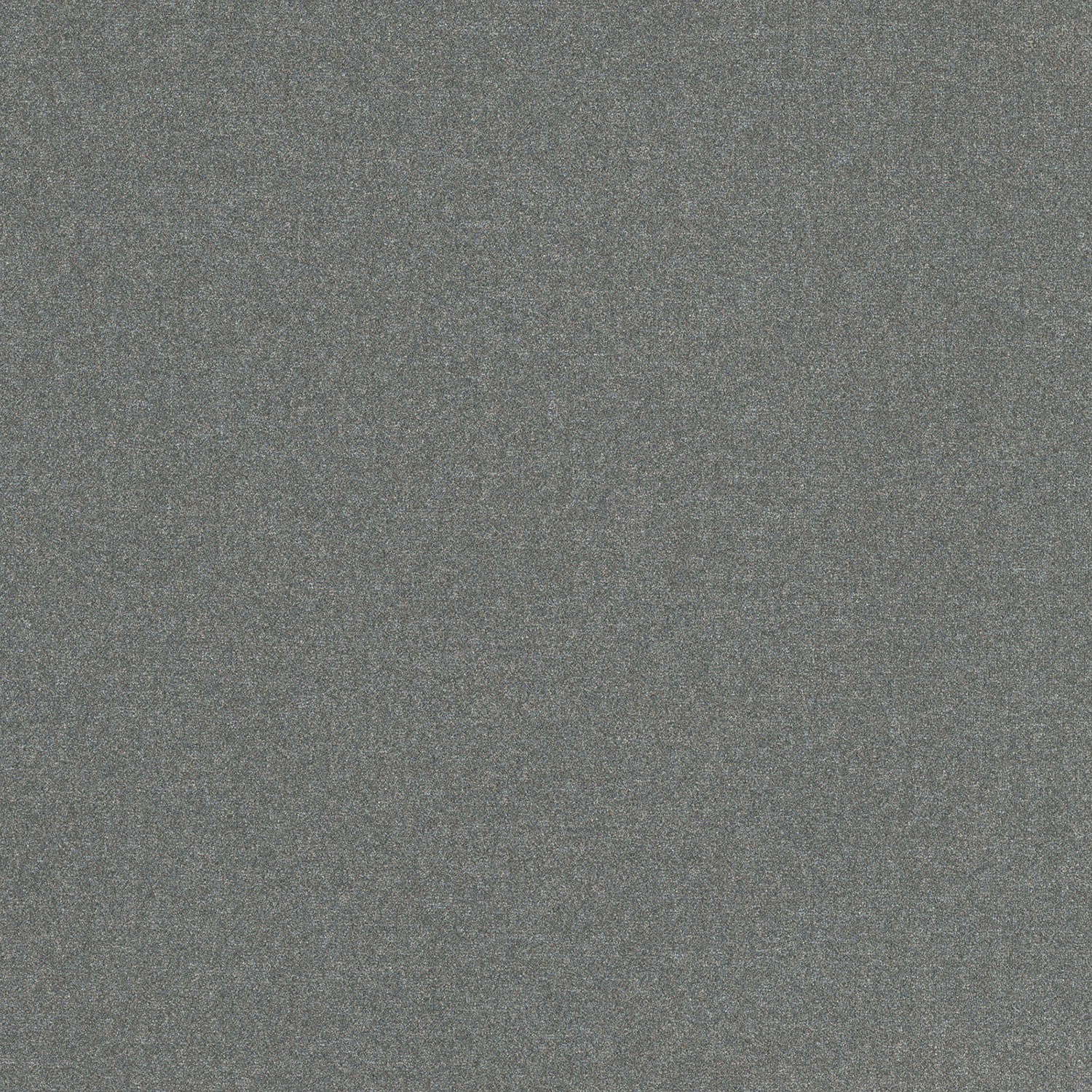 Starlight Metallics - Starlight Metallics | ConnectingThreads.com