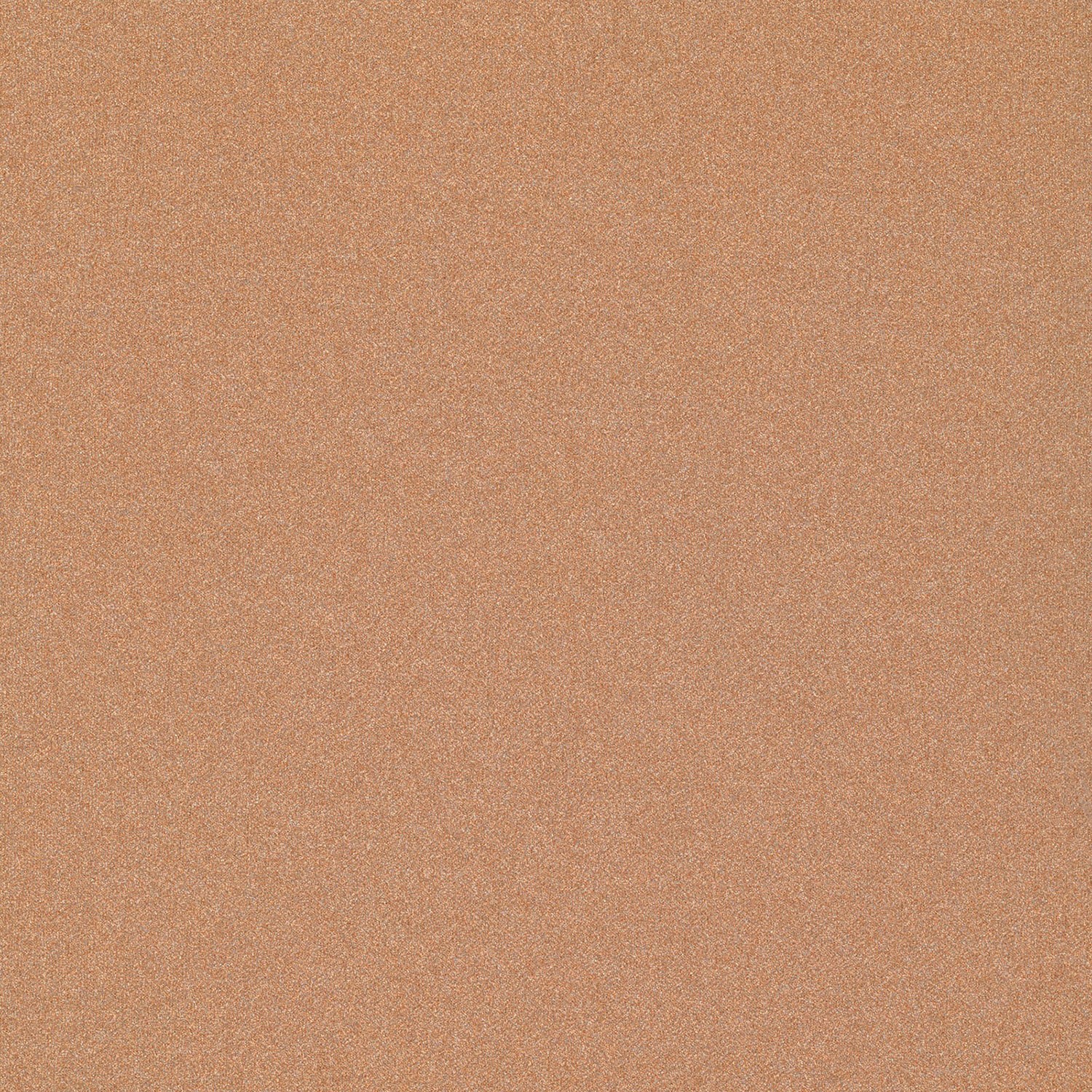 Starlight Metallics | ConnectingThreads.com