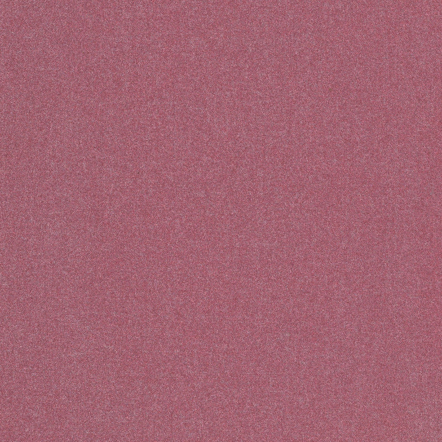 Starlight Metallics - Starlight Metallics | ConnectingThreads.com