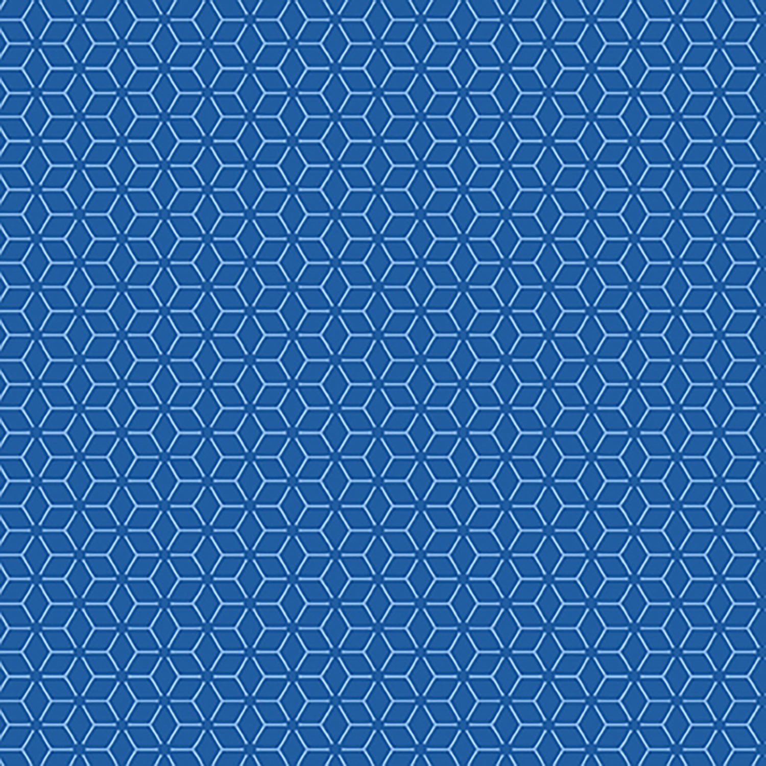 Connected Stars 108 in Wide Backing | ConnectingThreads.com