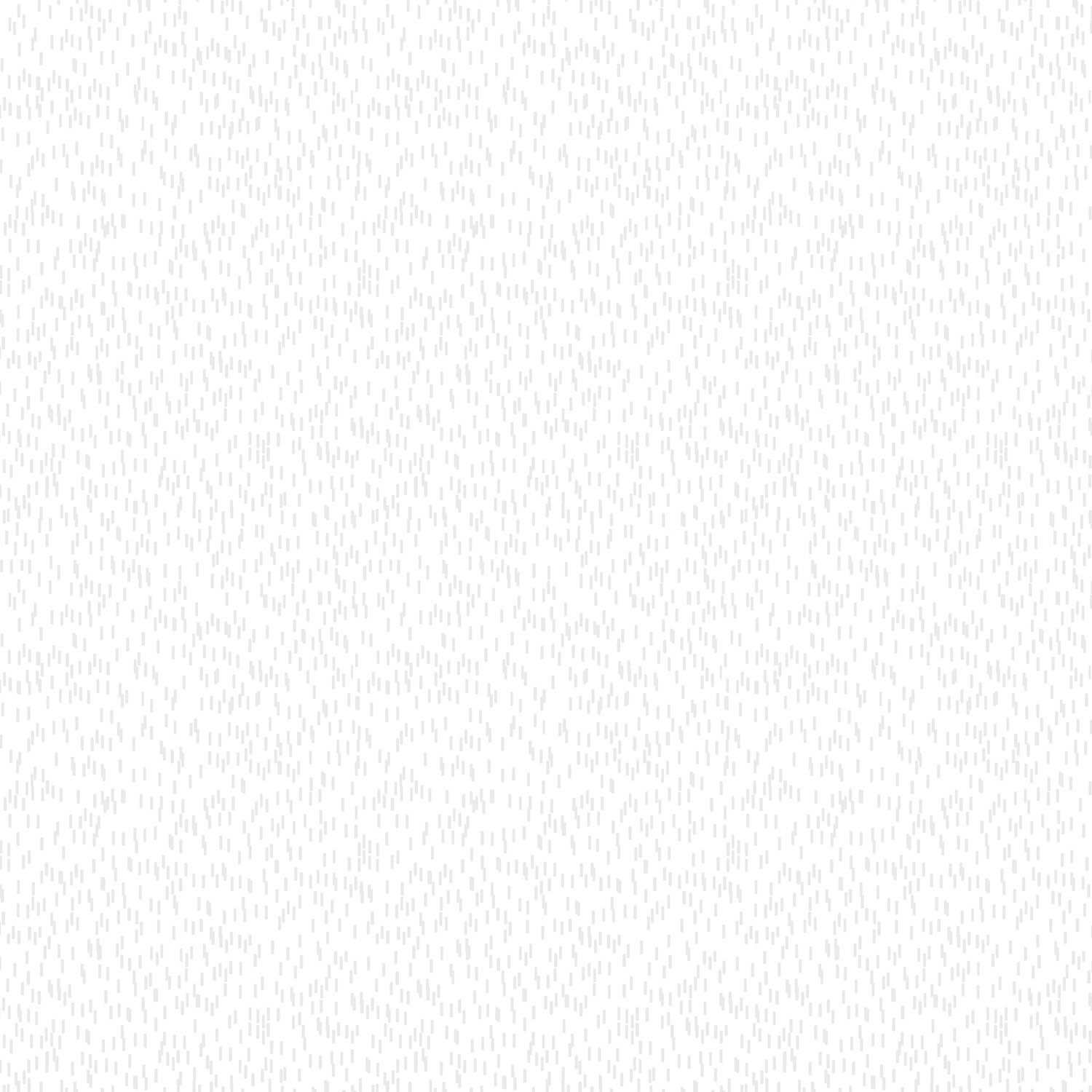 Like Rain | ConnectingThreads.com