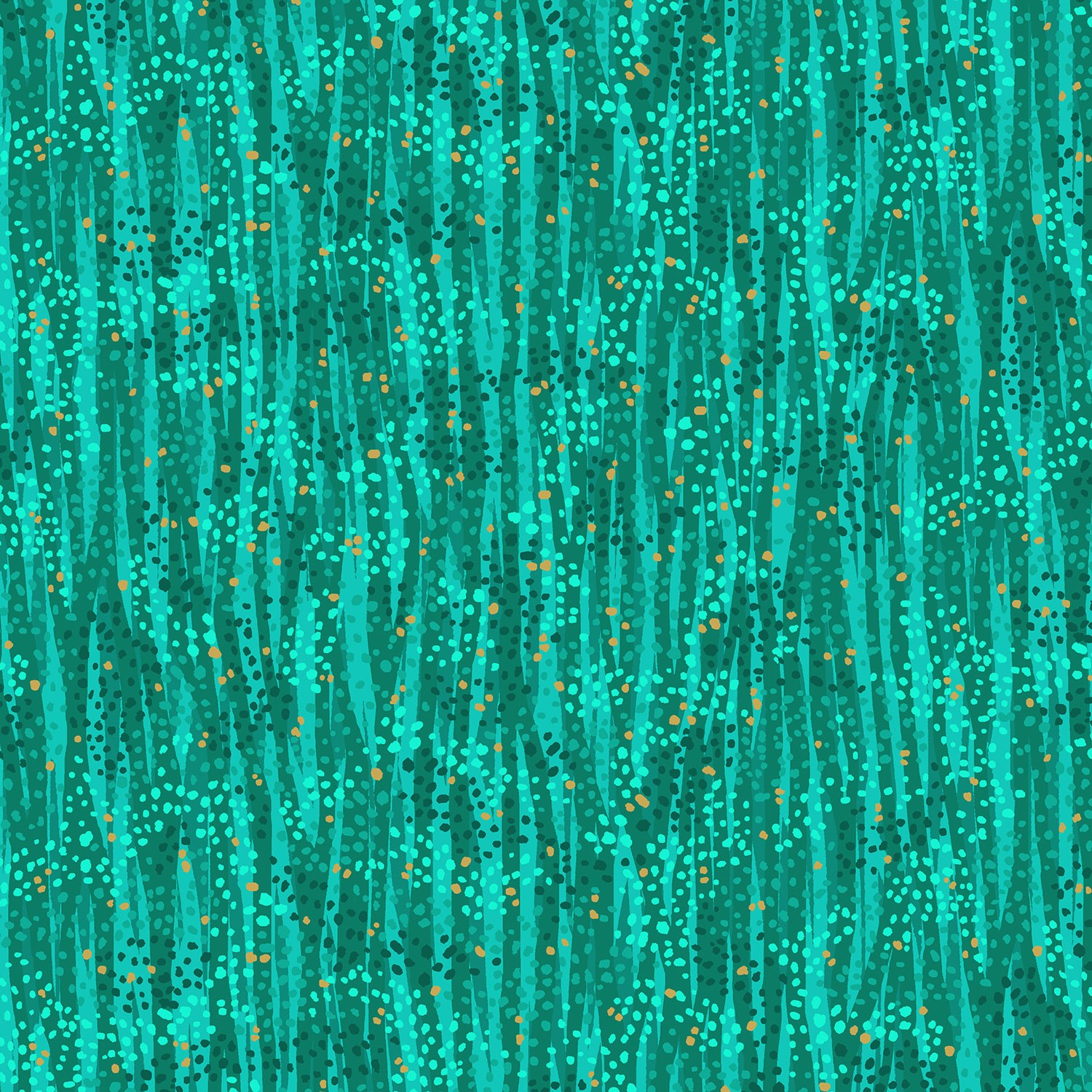 Dewdrop Metallic | ConnectingThreads.com