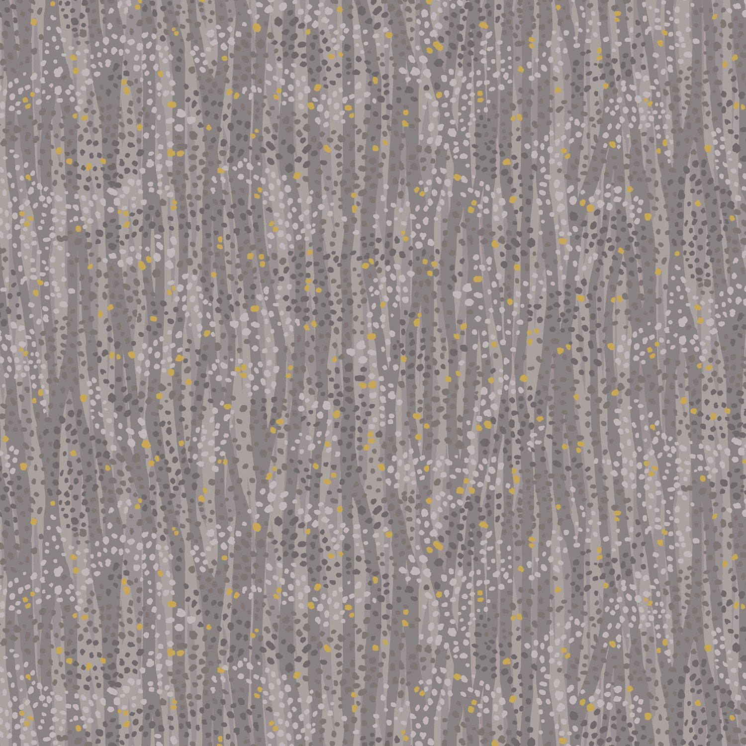 Dewdrop - Dewdrop Metallic | ConnectingThreads.com