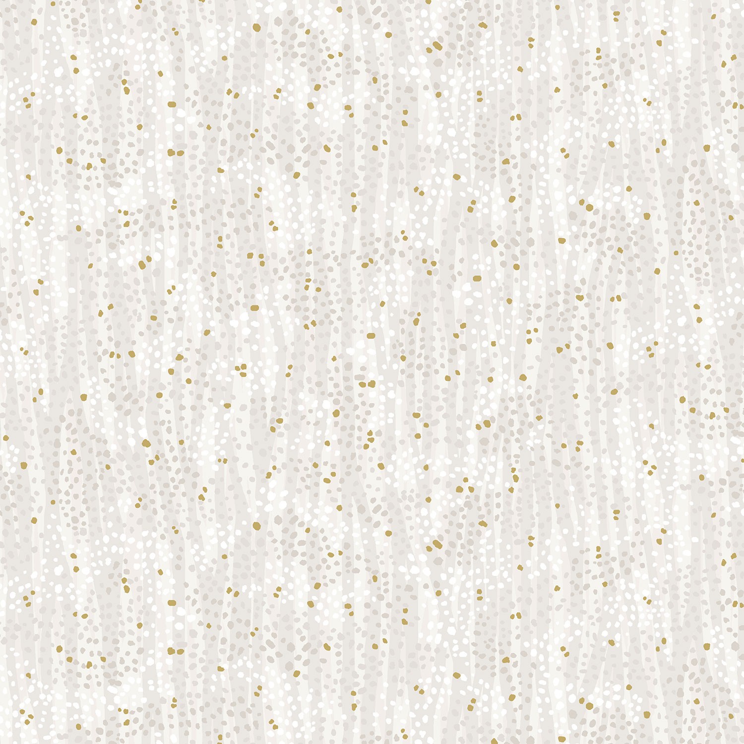 Dewdrop Metallic | ConnectingThreads.com