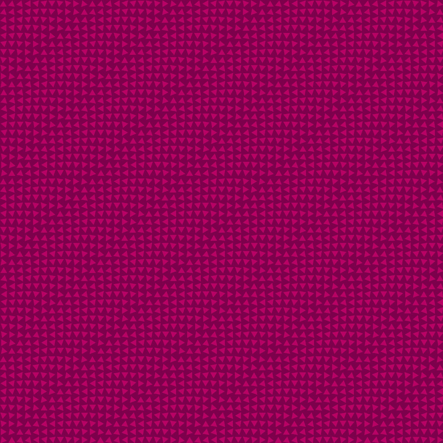 Triangle Play | ConnectingThreads.com