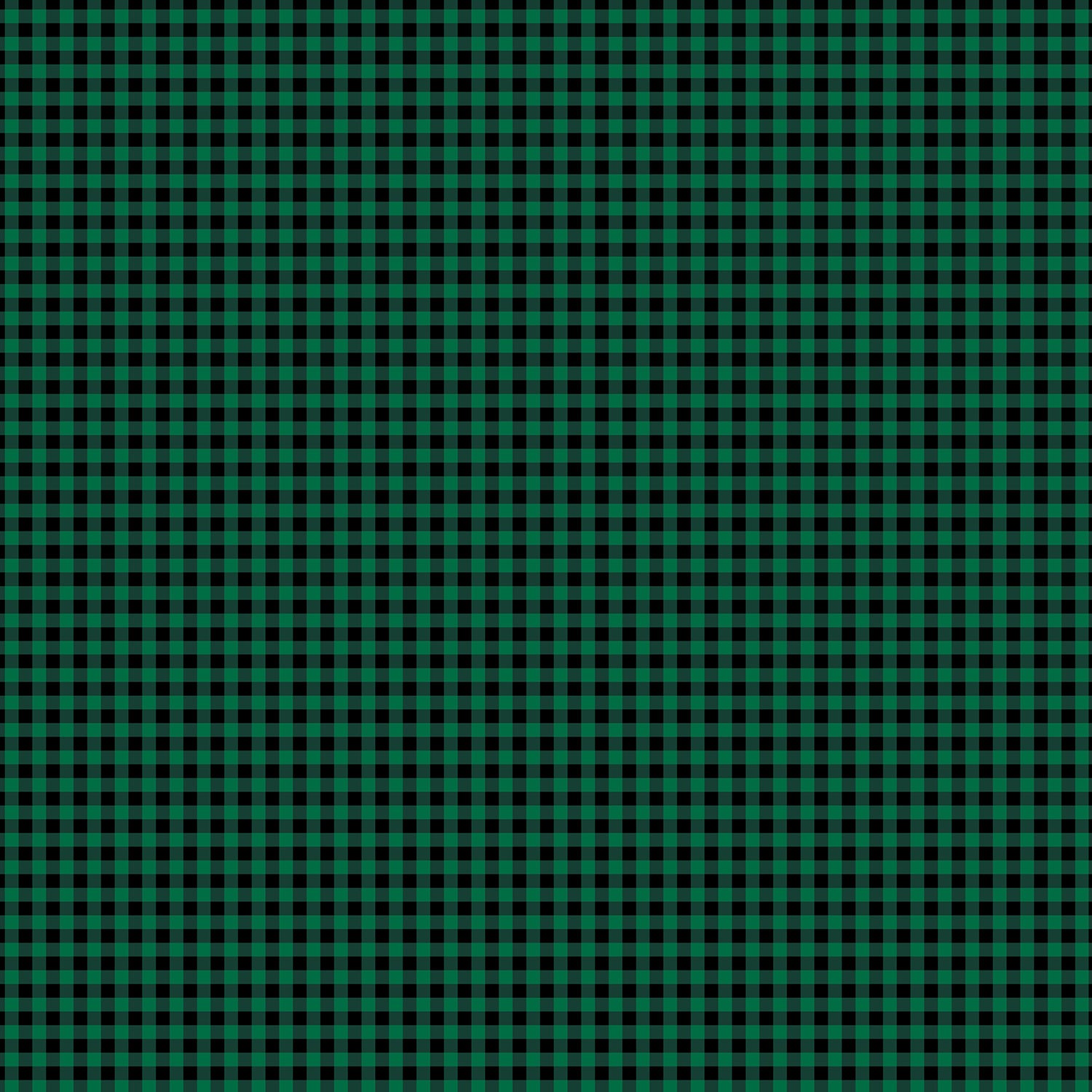 Lumberjack Gingham | ConnectingThreads.com