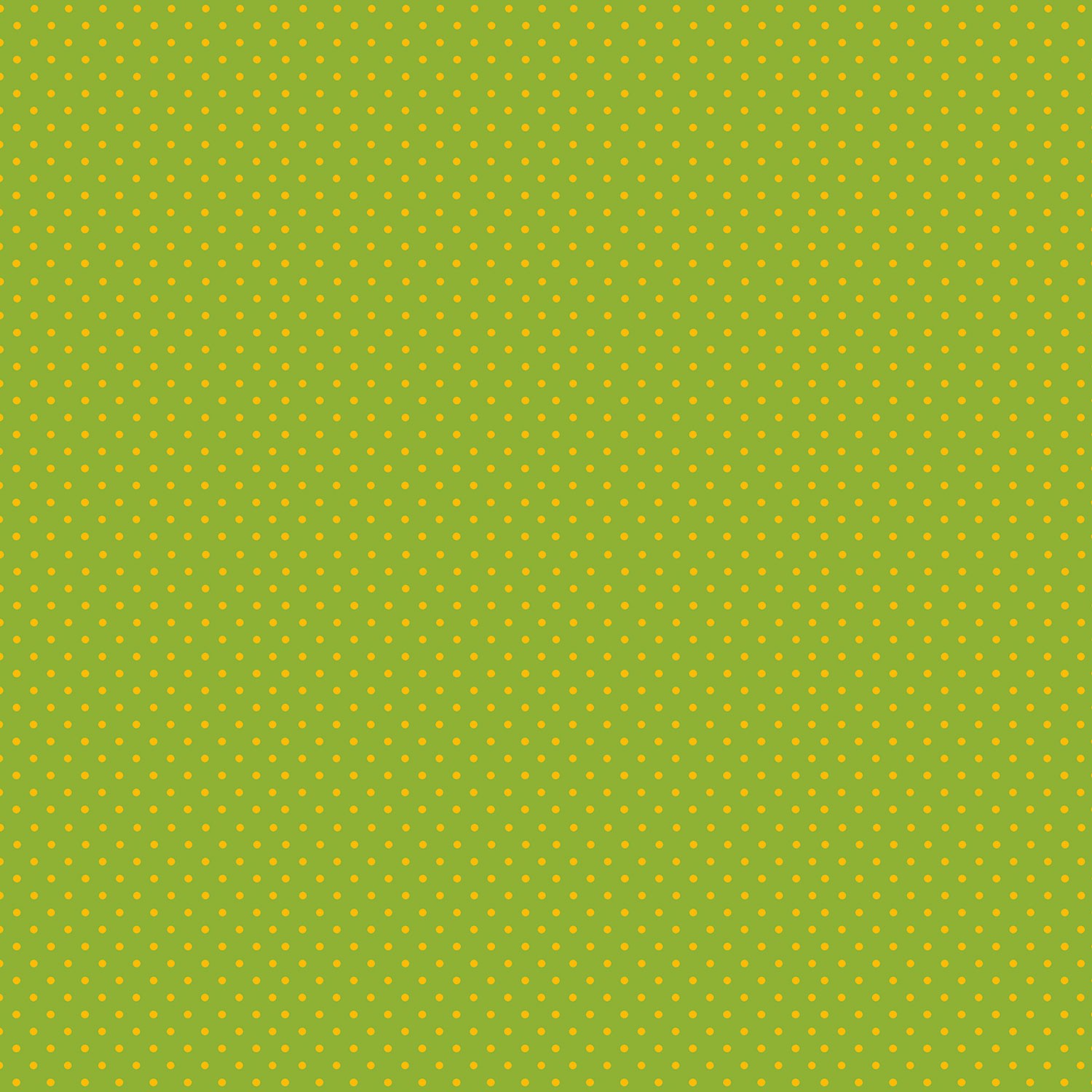 Colour Spot | ConnectingThreads.com