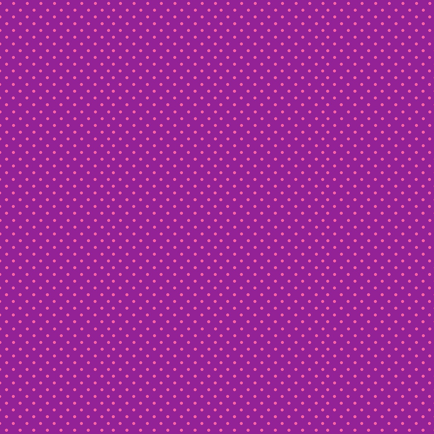 Colour Spot | ConnectingThreads.com