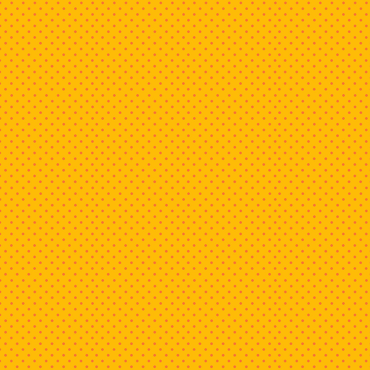 Colour Spot | ConnectingThreads.com