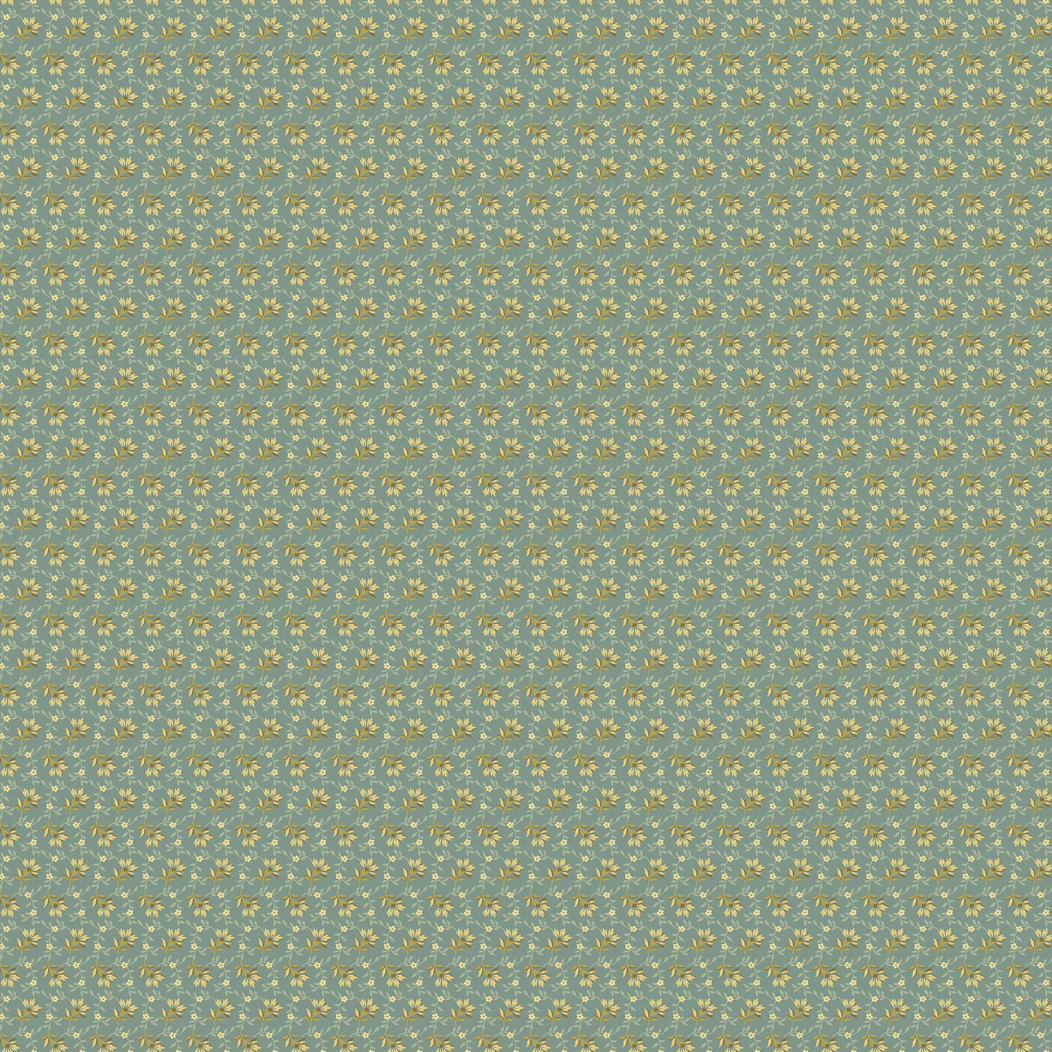 Secret Stash - Lazy Dazy | ConnectingThreads.com