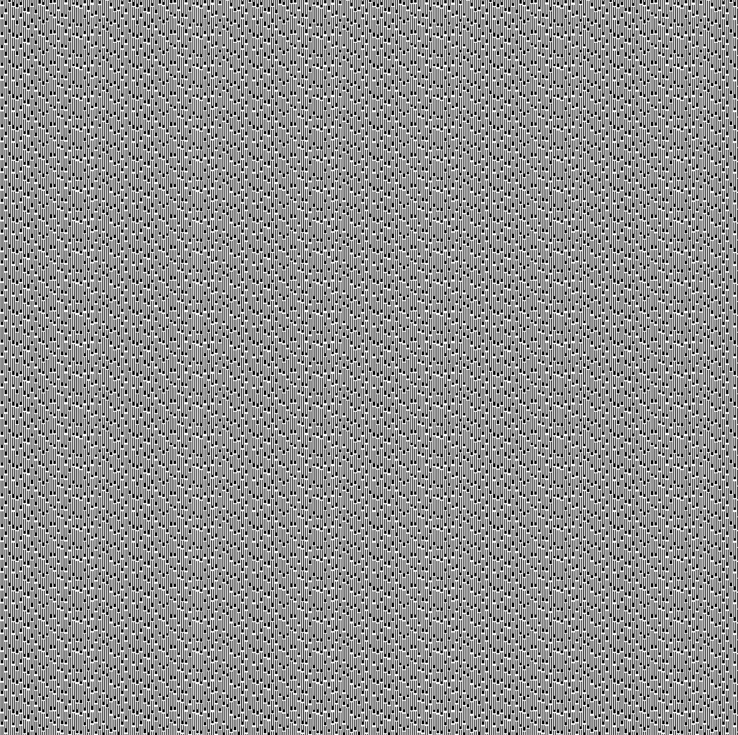 Rain Texture | ConnectingThreads.com