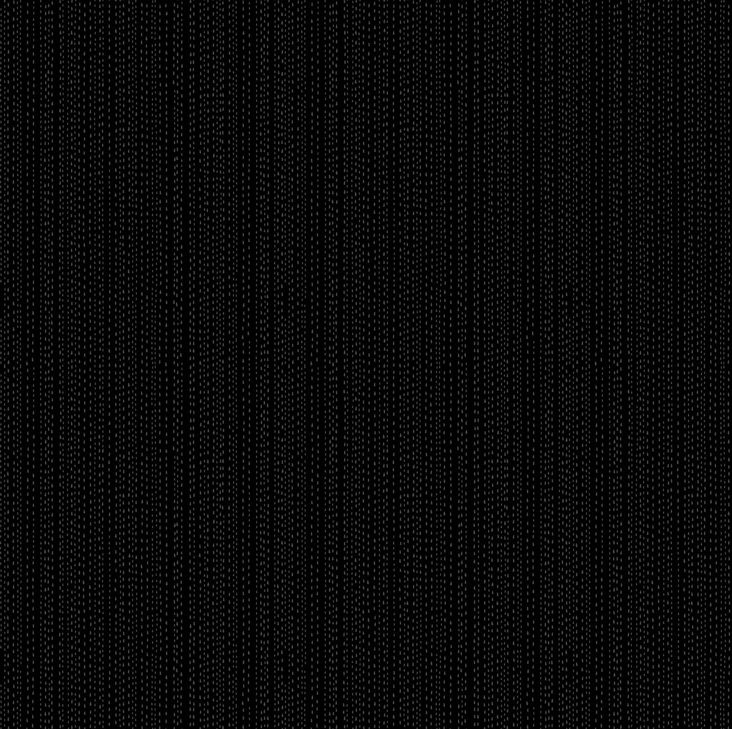 Rain Drops | ConnectingThreads.com