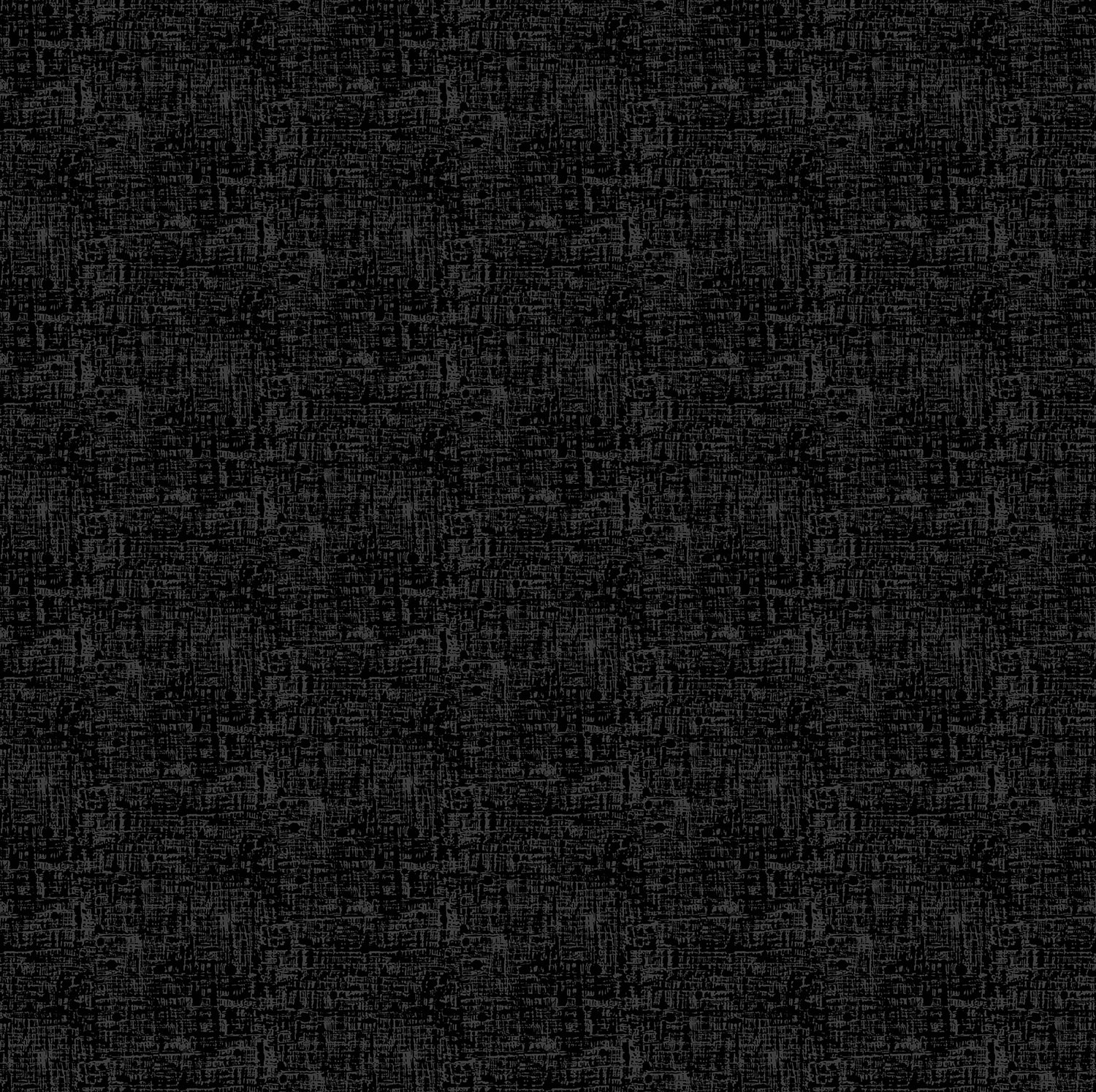 Weave Texture | ConnectingThreads.com