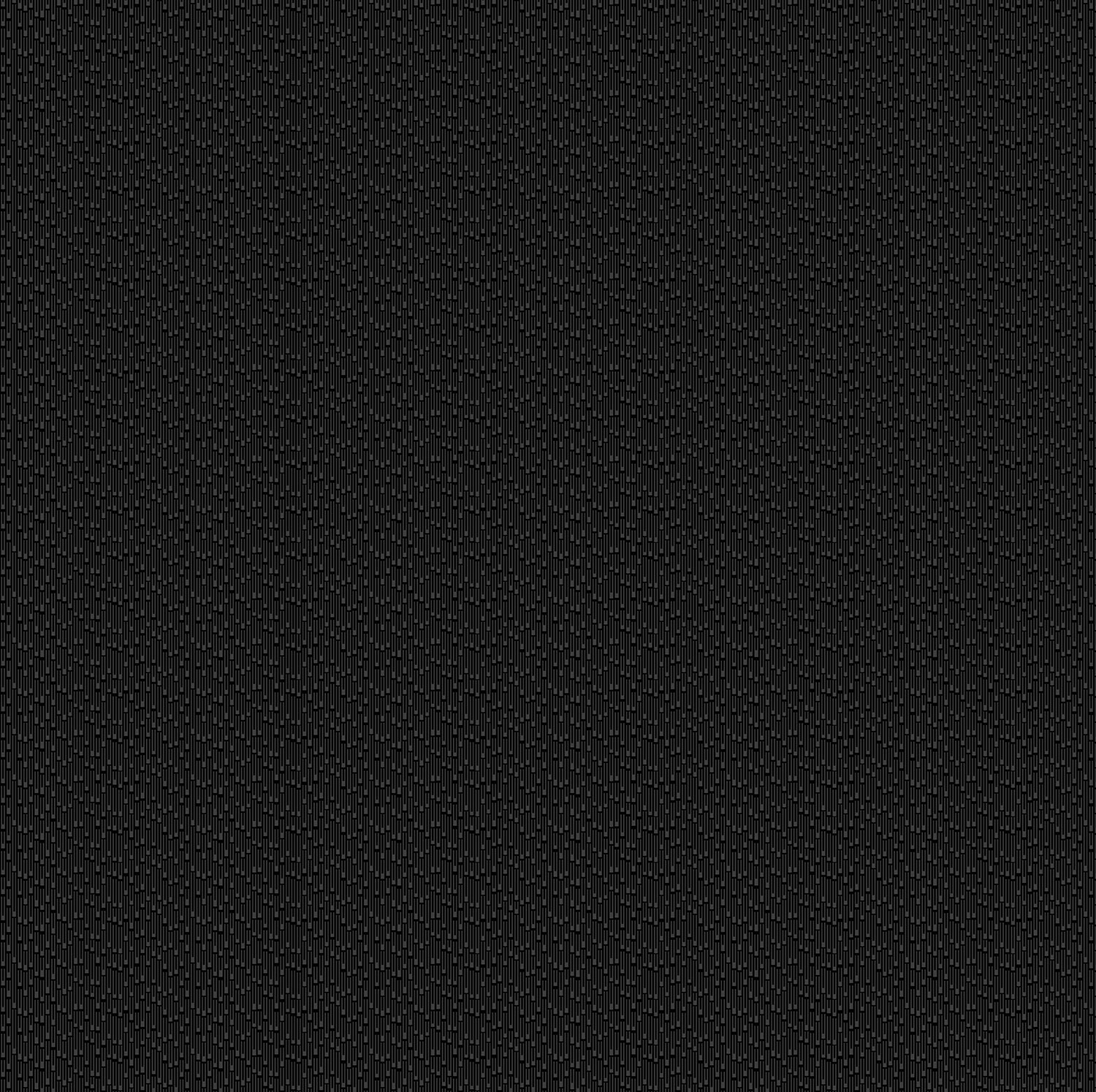 Century Black on Black - Rain Texture | ConnectingThreads.com