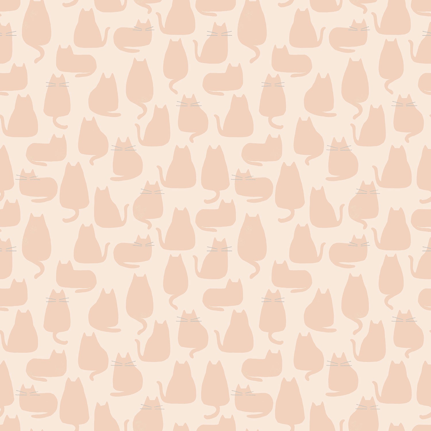 Cat | ConnectingThreads.com