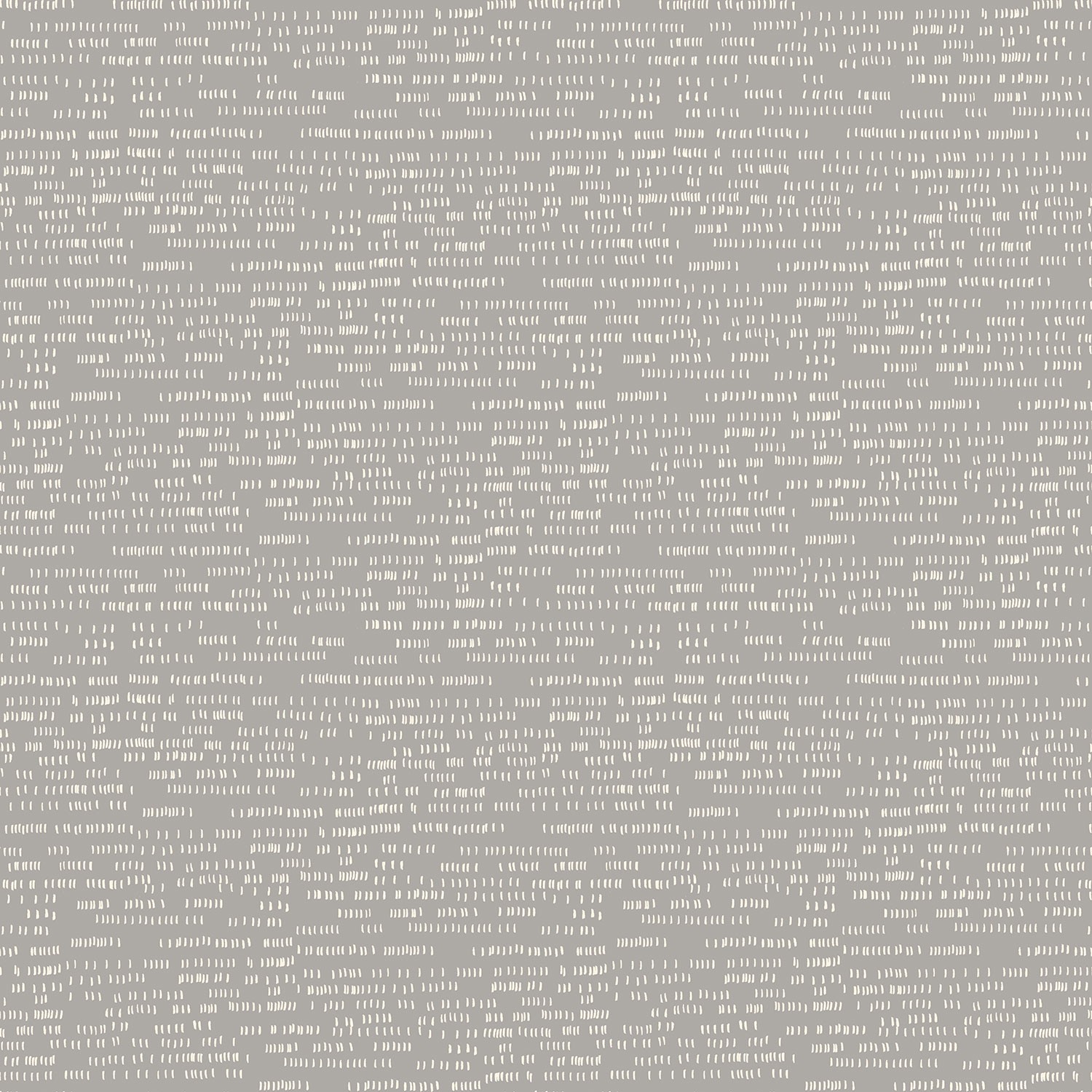 Dash | ConnectingThreads.com