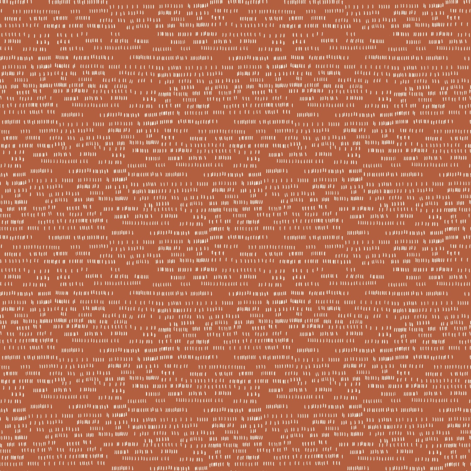 Dash | ConnectingThreads.com