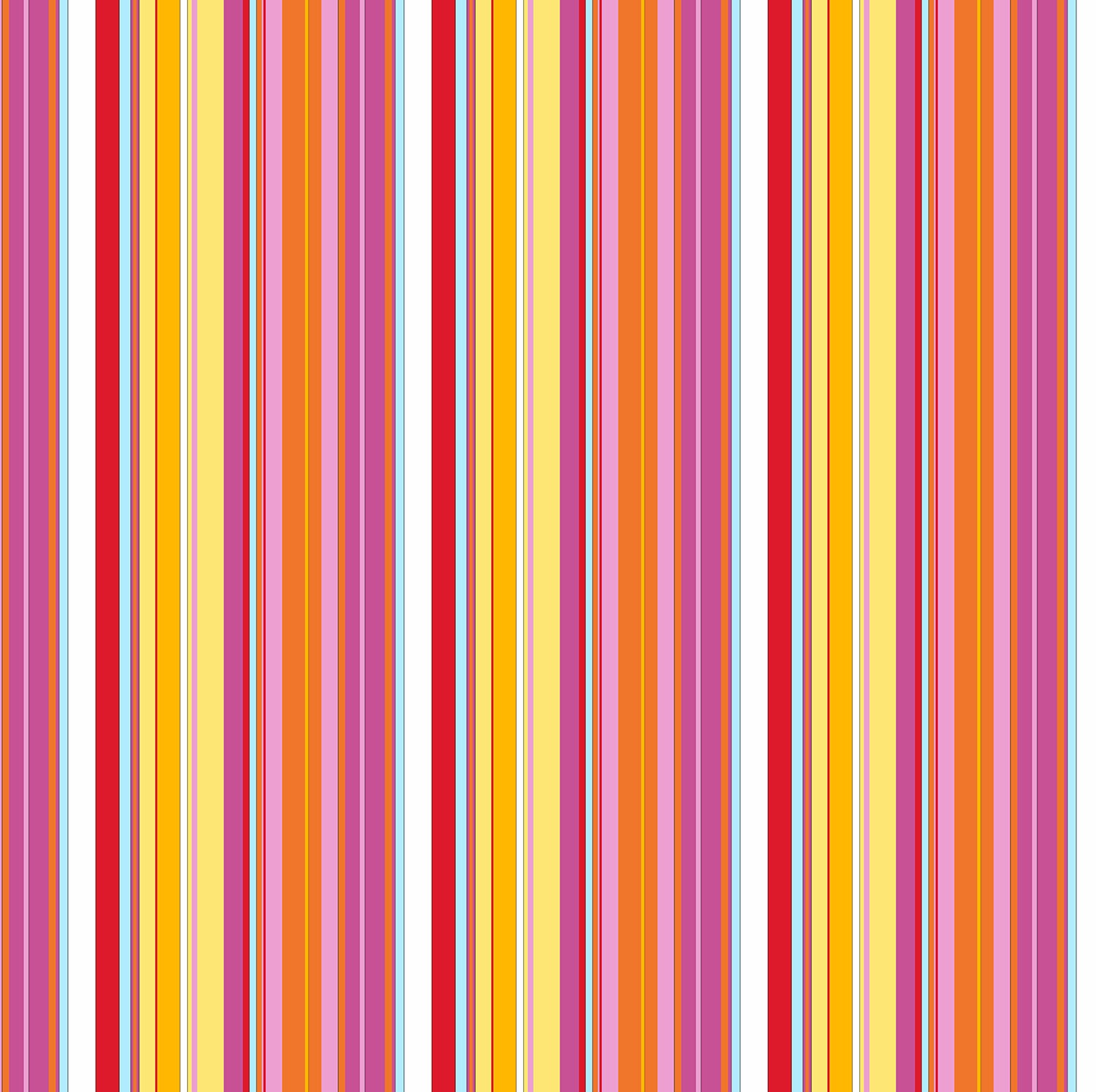 Awning Stripe | ConnectingThreads.com
