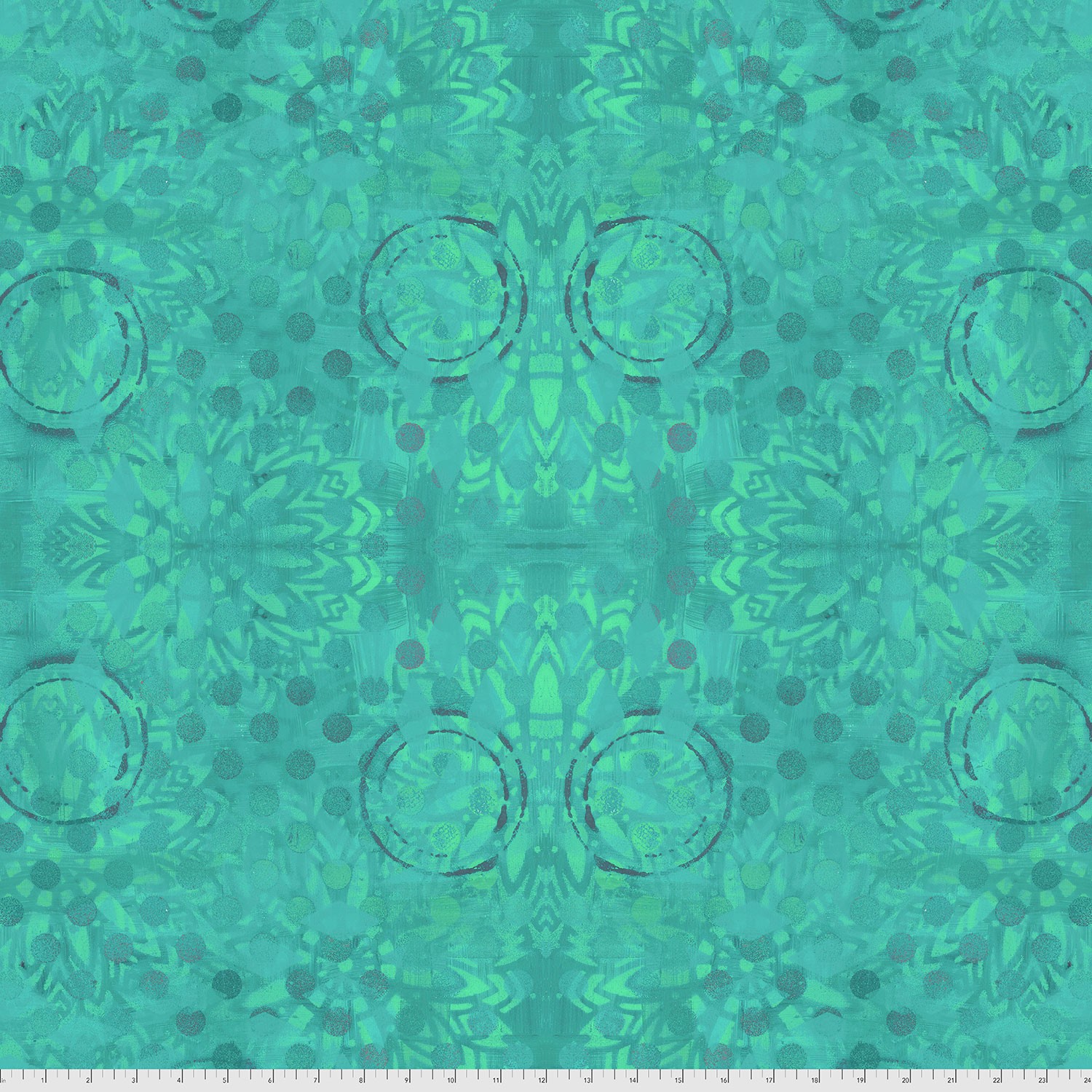 Medallions | ConnectingThreads.com