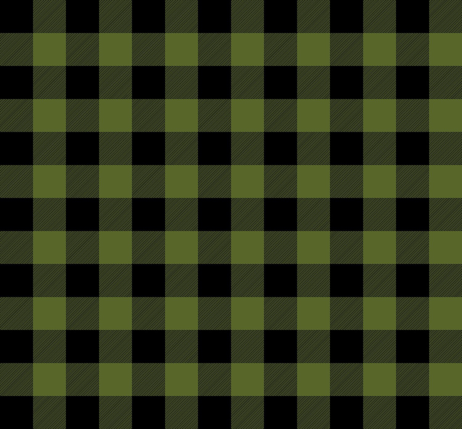 Check Yo'self | ConnectingThreads.com