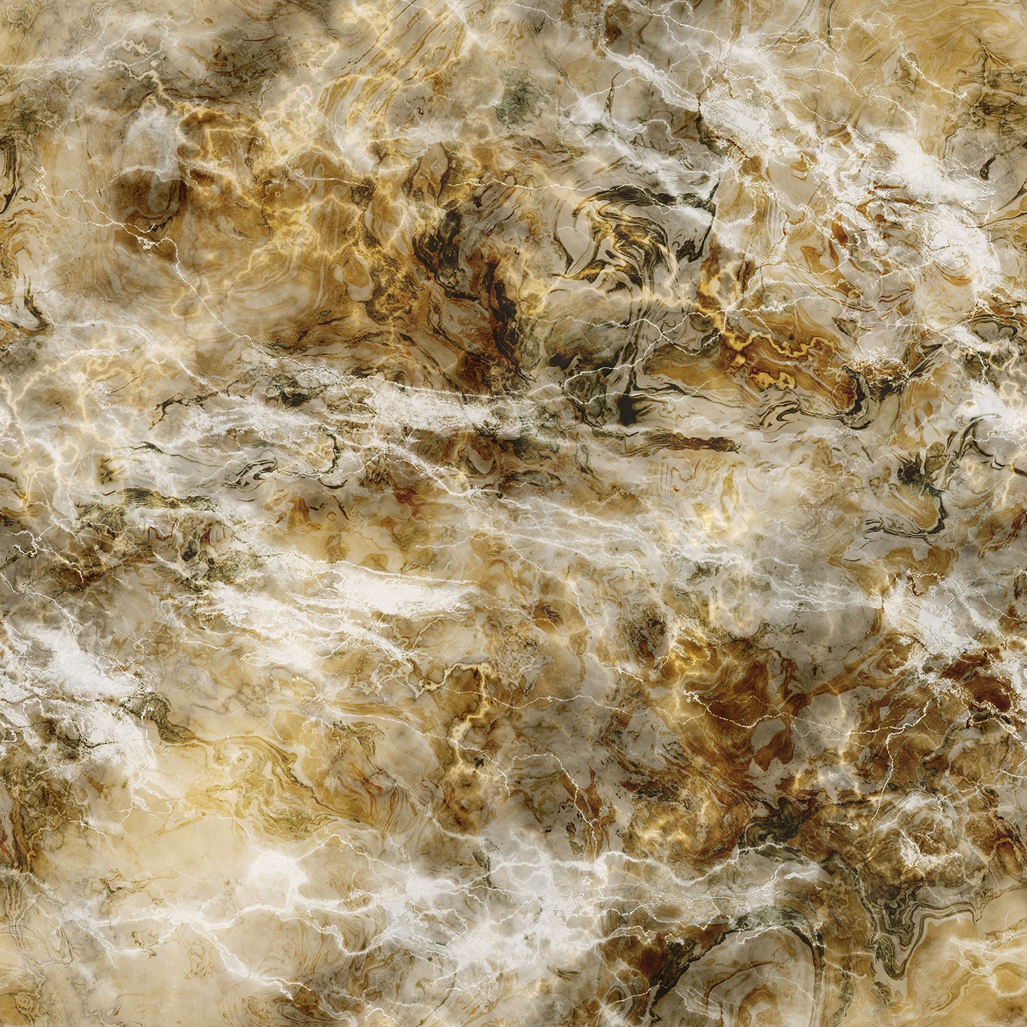 Marbled - Marble Texture | ConnectingThreads.com