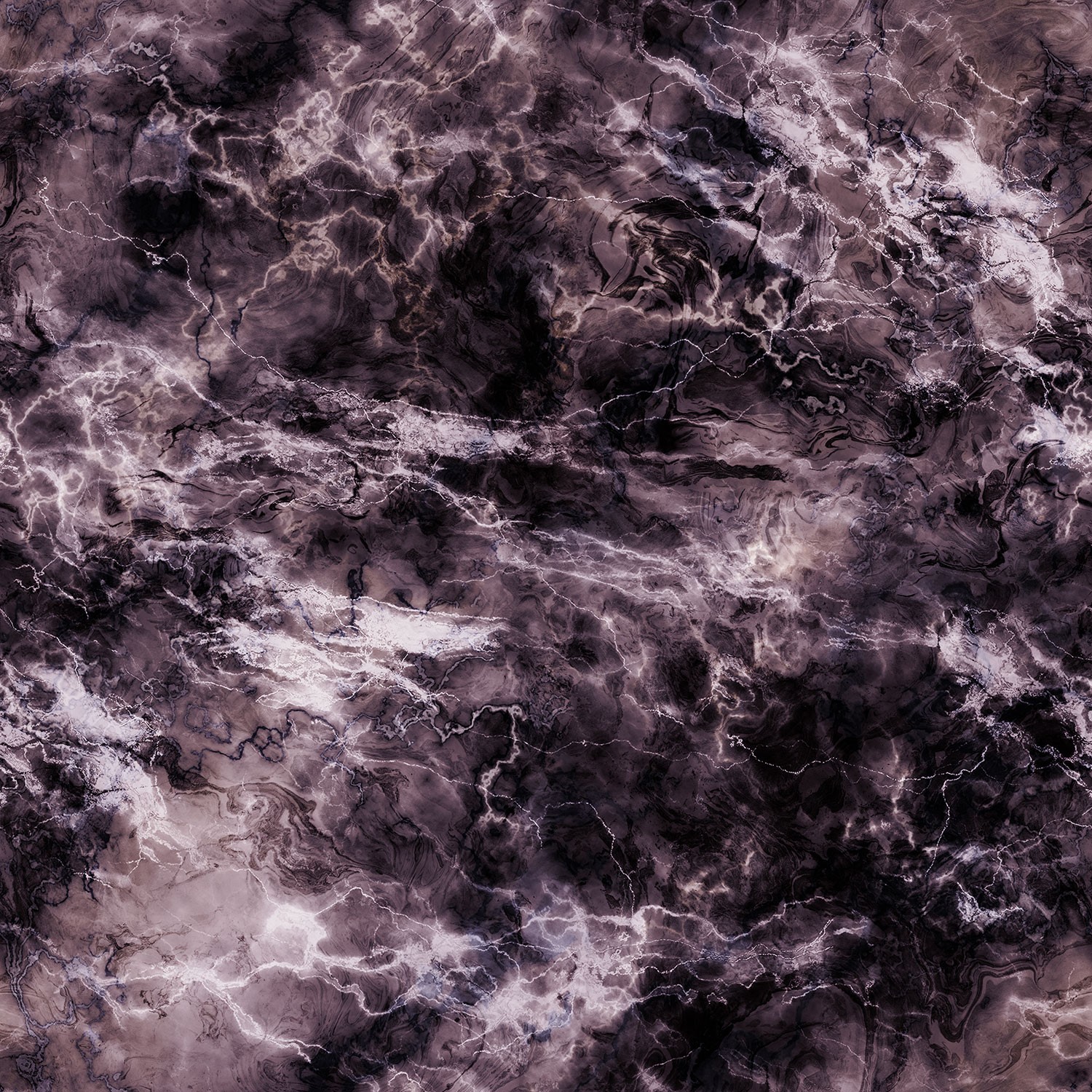 Marbled - Marble Texture | ConnectingThreads.com