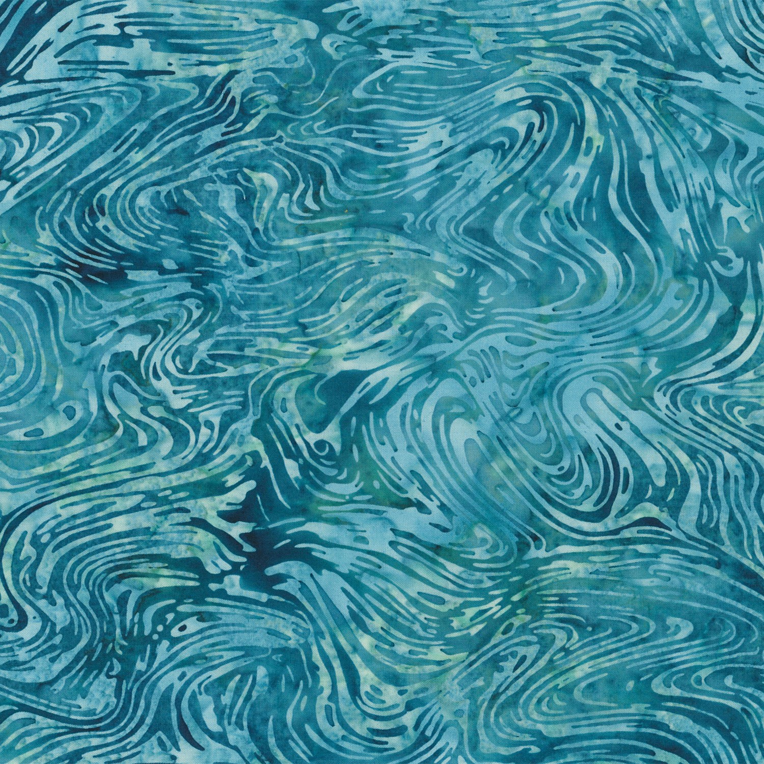 Hoffman Batiks - Bali Batik-Marble Texture | ConnectingThreads.com