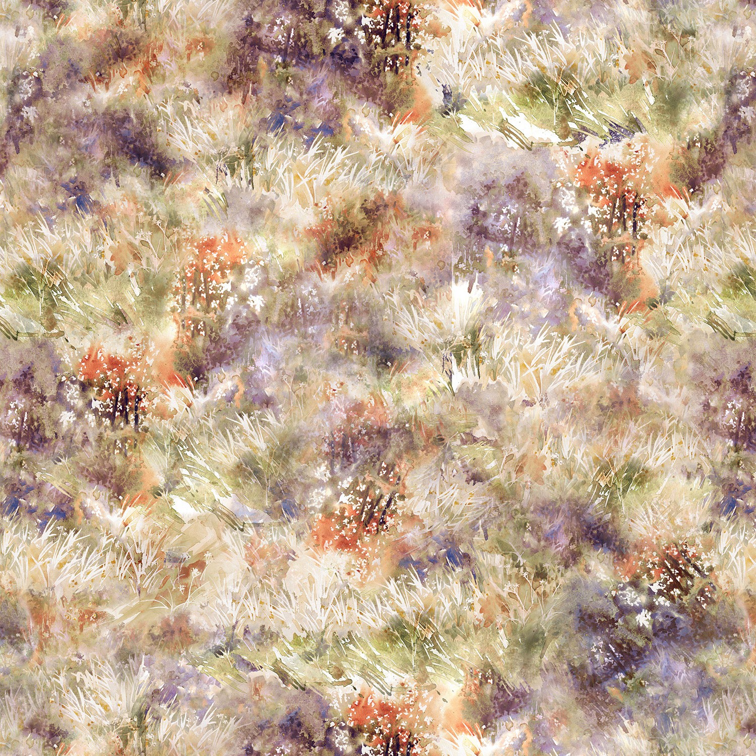 Grass Texture | ConnectingThreads.com
