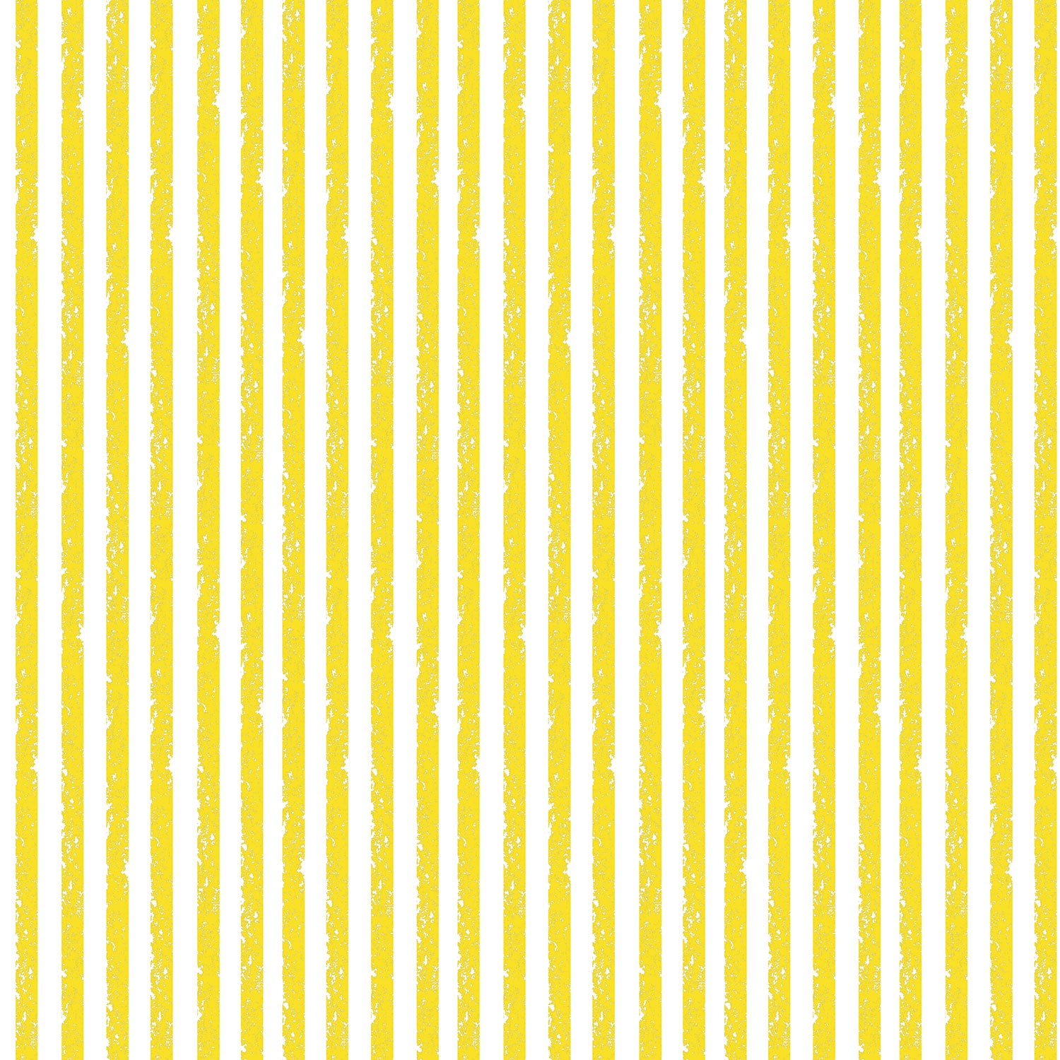 Stripe | ConnectingThreads.com