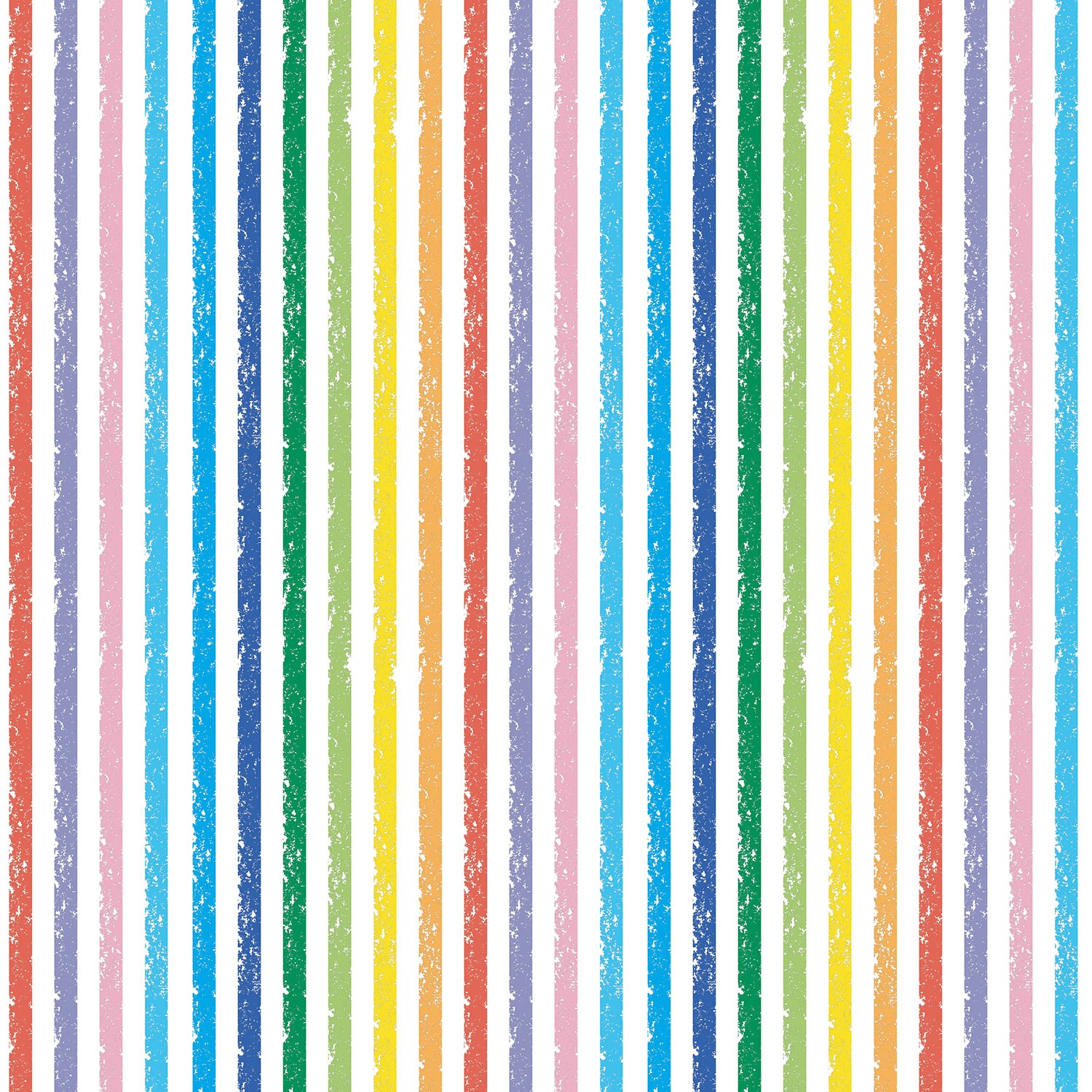 Stripe | ConnectingThreads.com