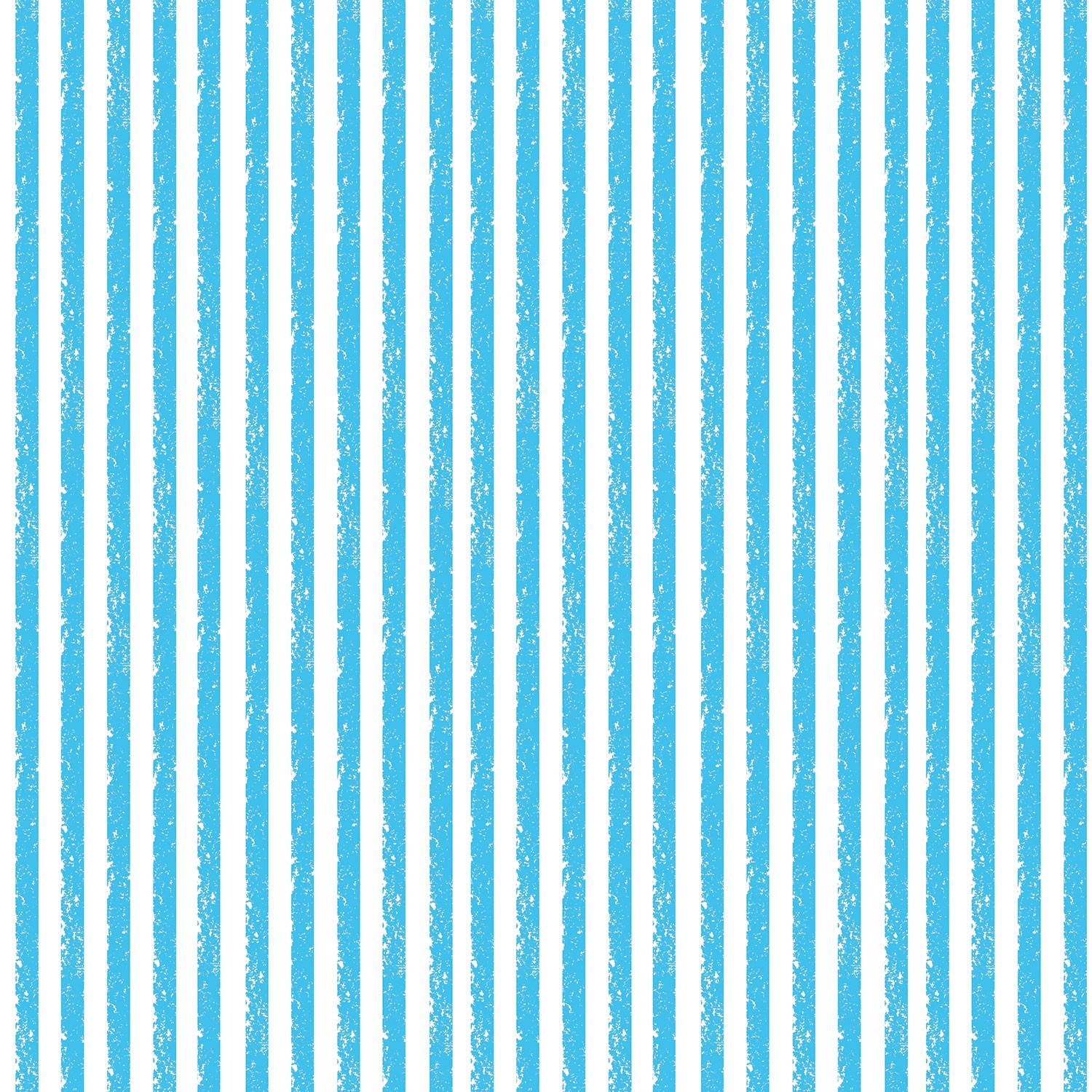 Stripe | ConnectingThreads.com